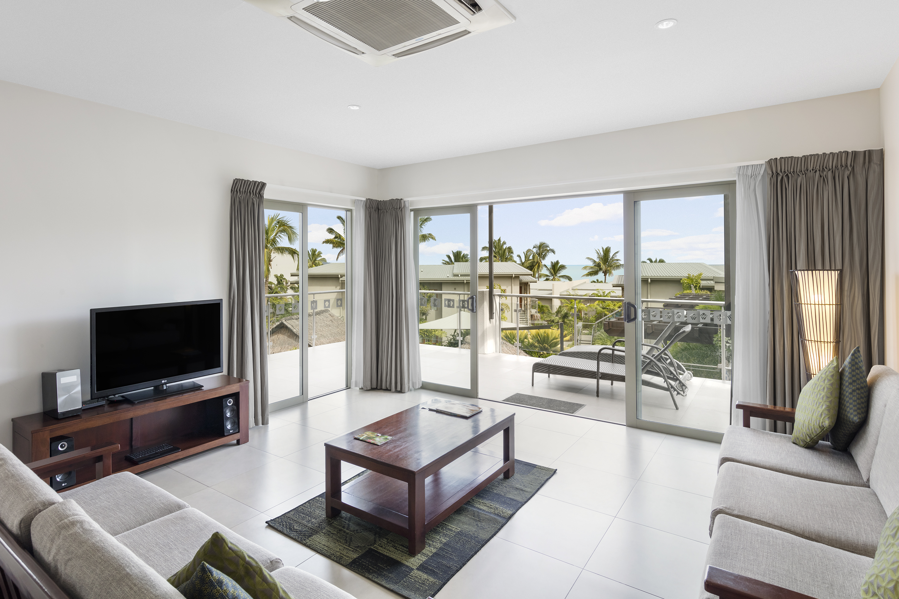 Club Wyndham Denarau Island, Trademark Collection by Wyndham | Denarau ...