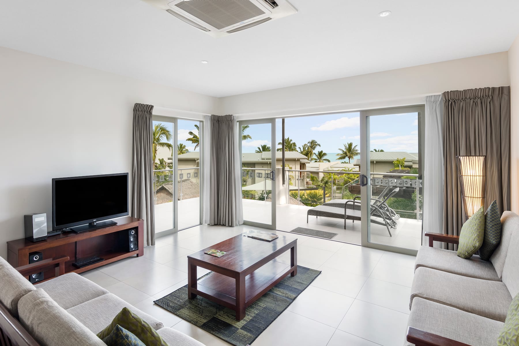 Club Wyndham Denarau Island, Trademark Collection by Wyndham | Denarau ... Club Wyndham Denarau Island, Trademark Collection by Wyndham | Denarau ...