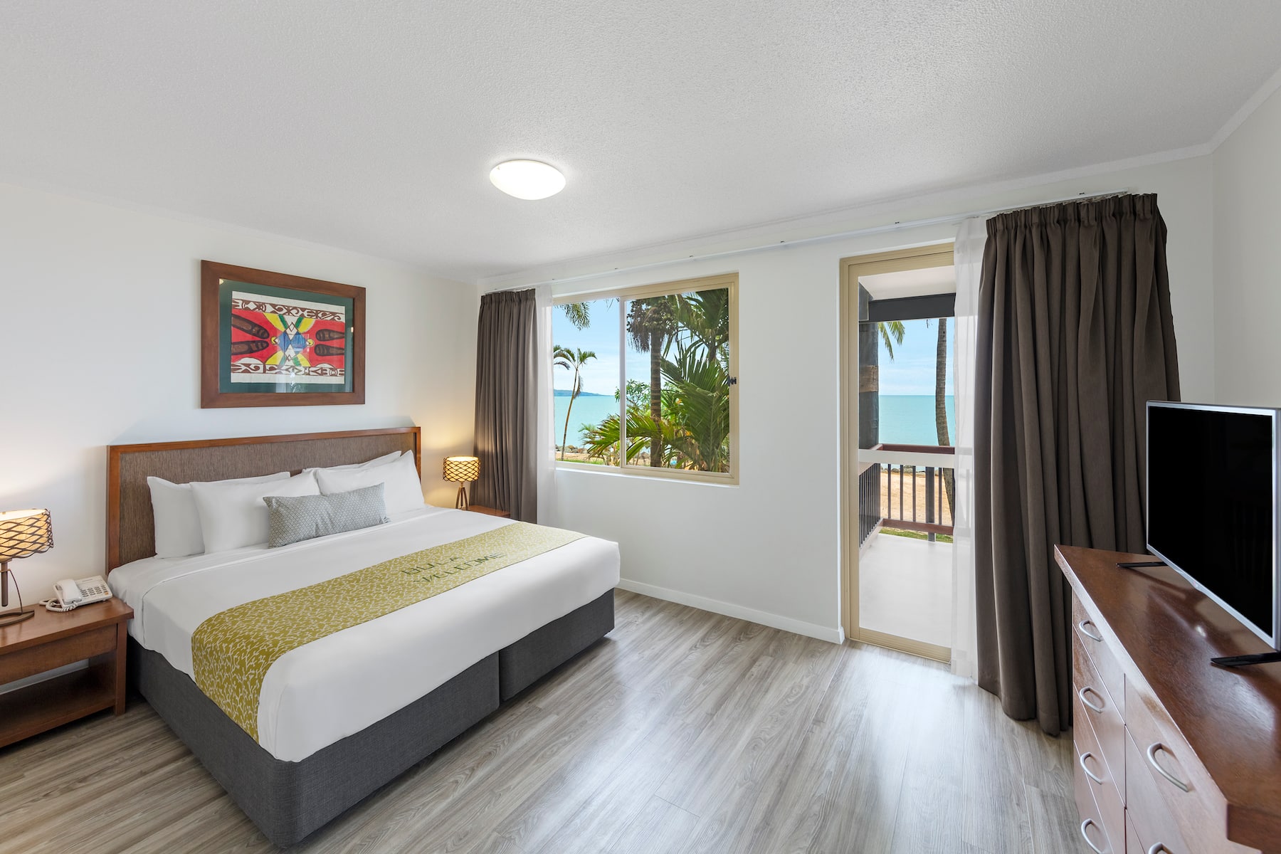 Club Wyndham Denarau Island, Trademark Collection by Wyndham | Denarau ... Club Wyndham Denarau Island, Trademark Collection by Wyndham | Denarau ...