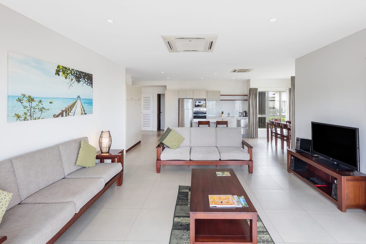 Club Wyndham Denarau Island, Trademark Collection by Wyndham | Denarau ... Club Wyndham Denarau Island, Trademark Collection by Wyndham | Denarau ...