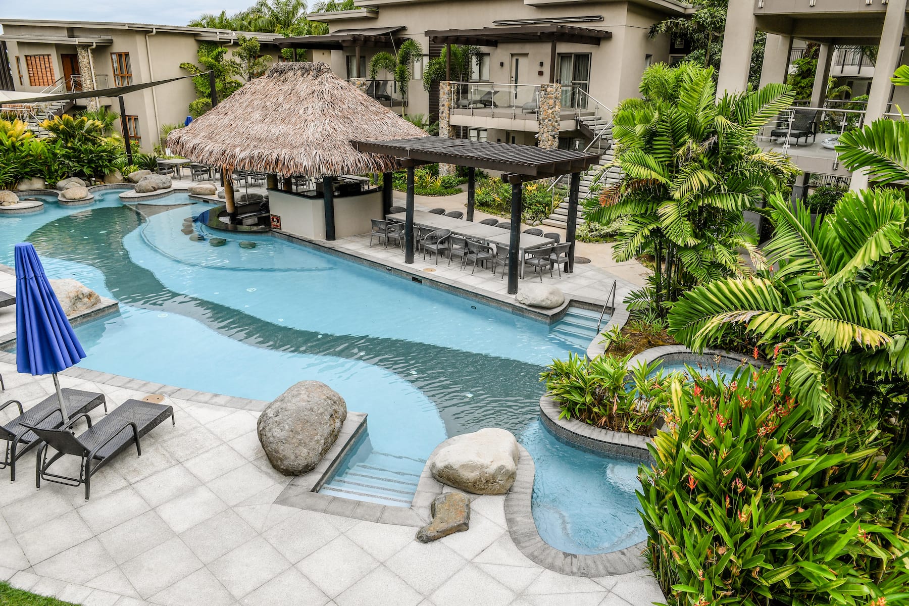 Club Wyndham Denarau Island, Trademark Collection by Wyndham | Denarau ... Club Wyndham Denarau Island, Trademark Collection by Wyndham | Denarau ...