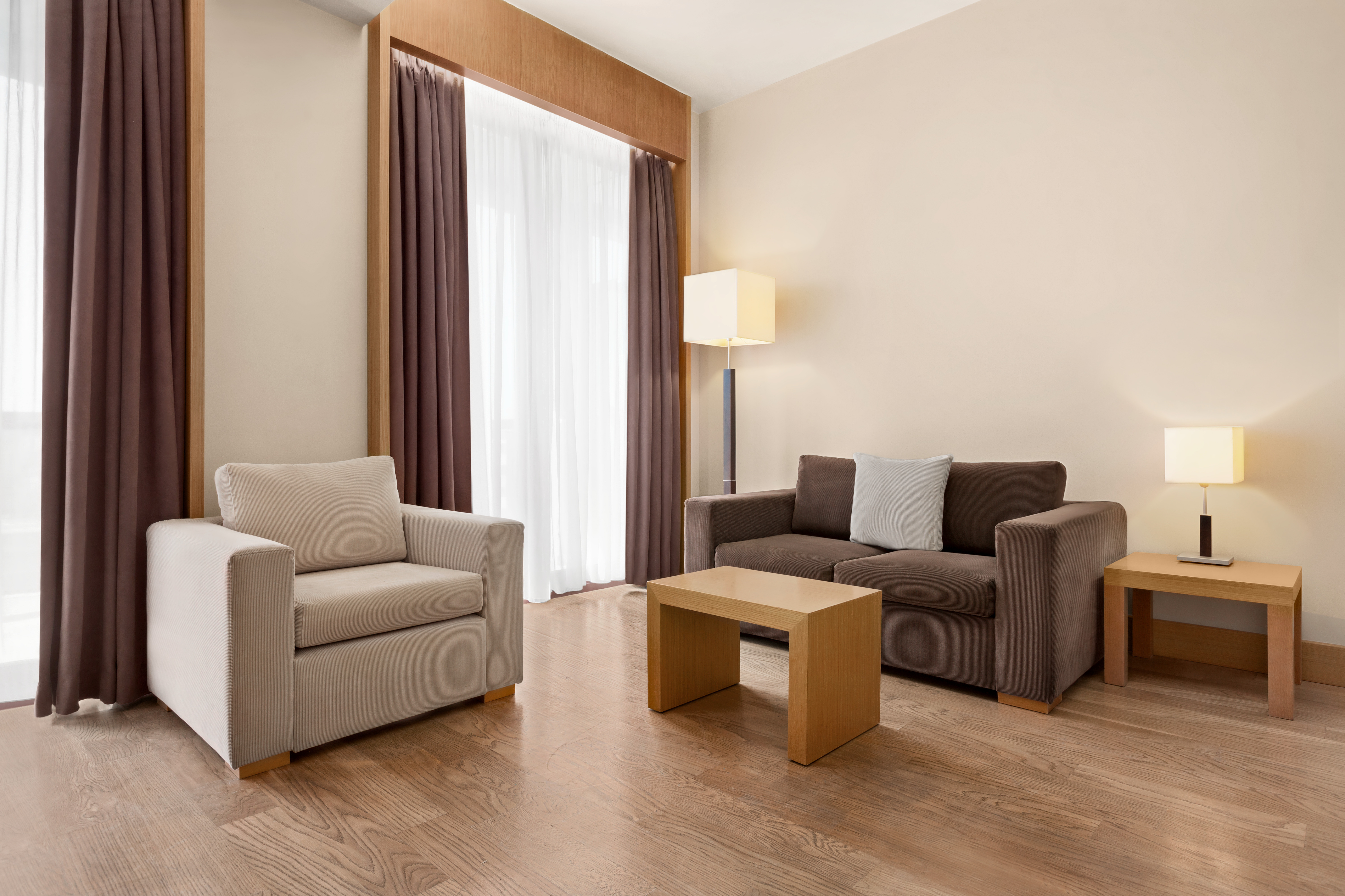 Lazart Hotel, Trademark Collection by Wyndham | Thessaloniki, GR Hotels