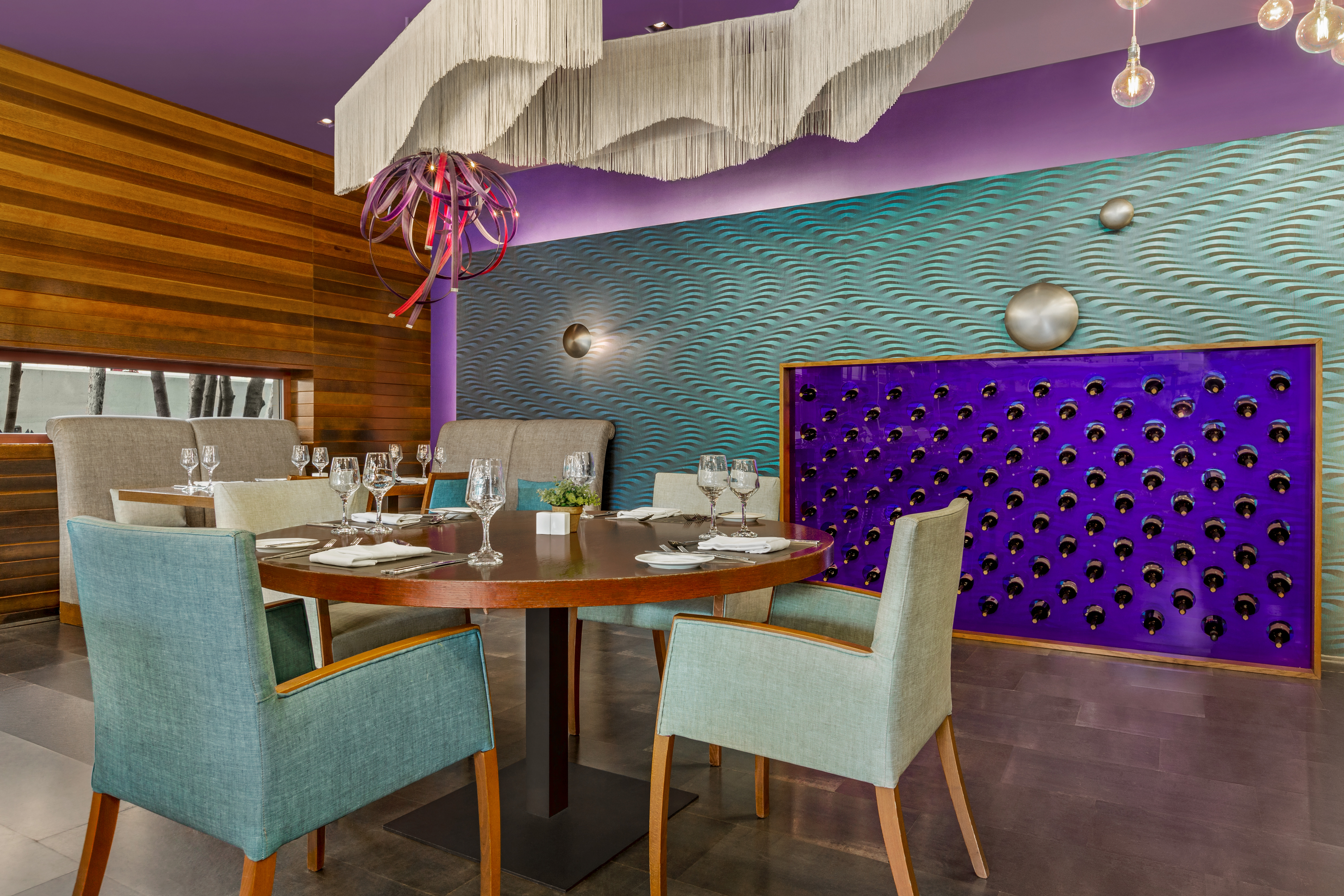 Lazart Hotel, Trademark Collection by Wyndham | Thessaloniki, GR Hotels