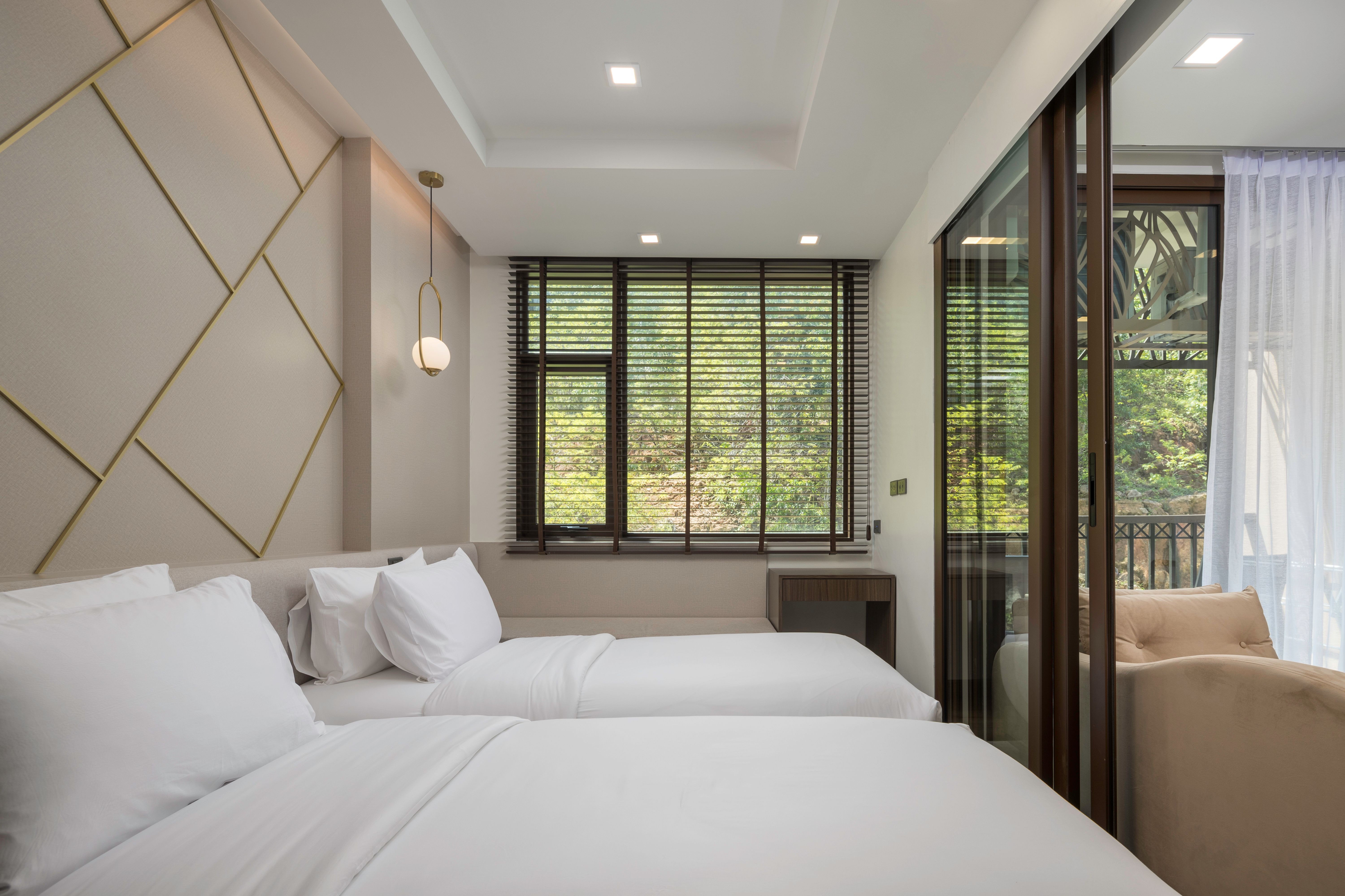 The Proud Karon Beach Phuket Trademark Collection By Wyndham | Phuket ...