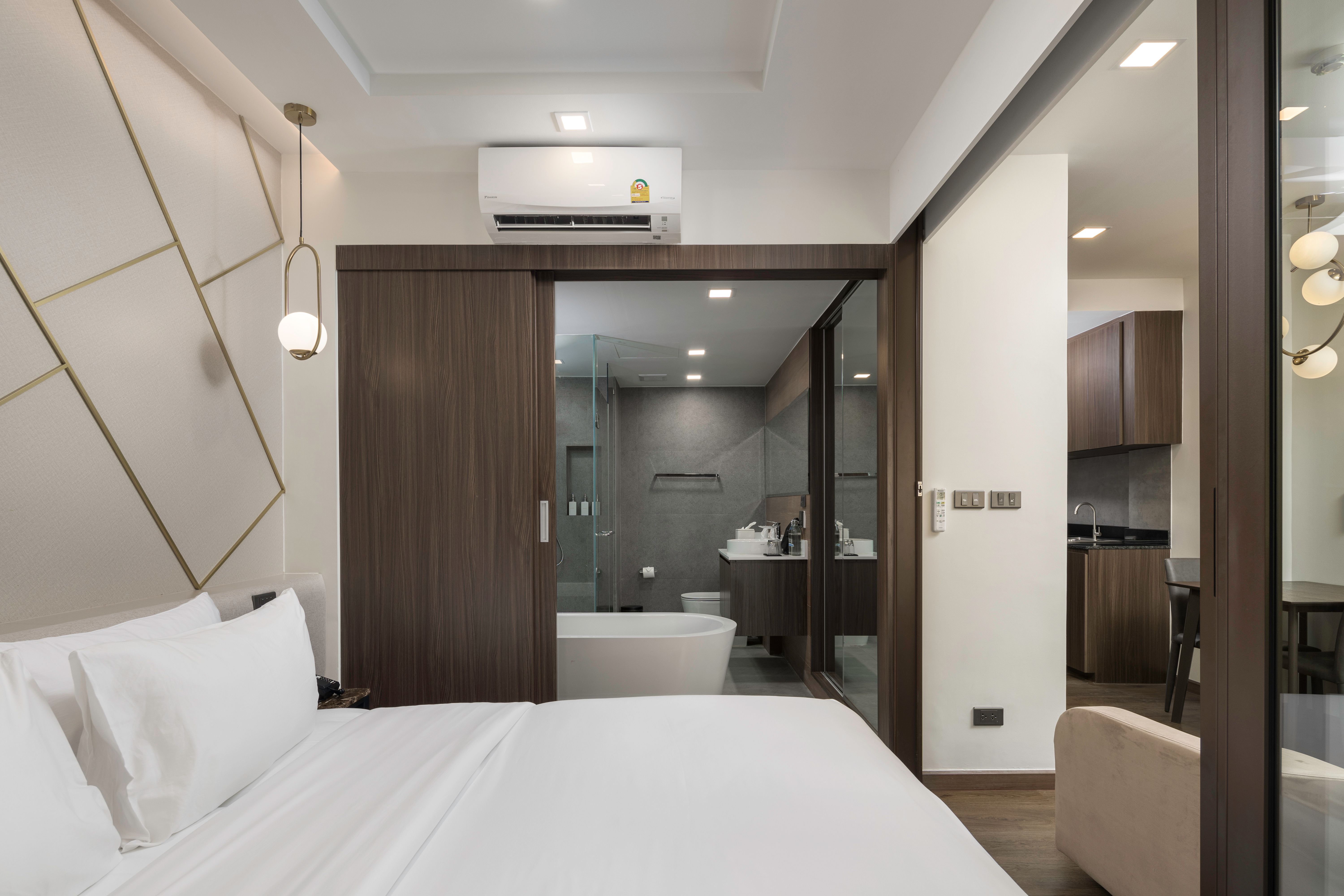 The Proud Karon Beach Phuket Trademark Collection By Wyndham | Phuket ...