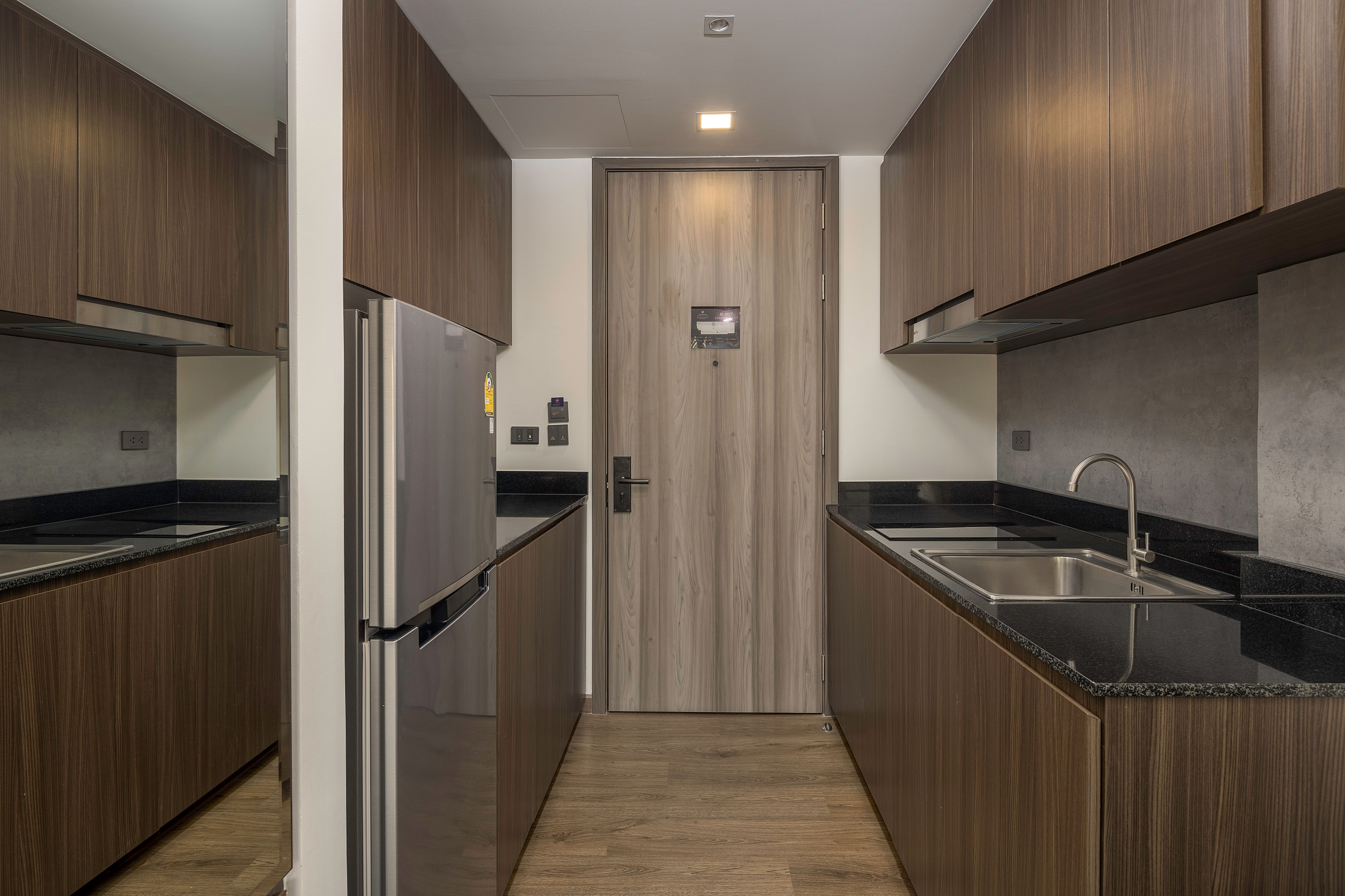 The Proud Karon Beach Phuket Trademark Collection By Wyndham | Phuket ...