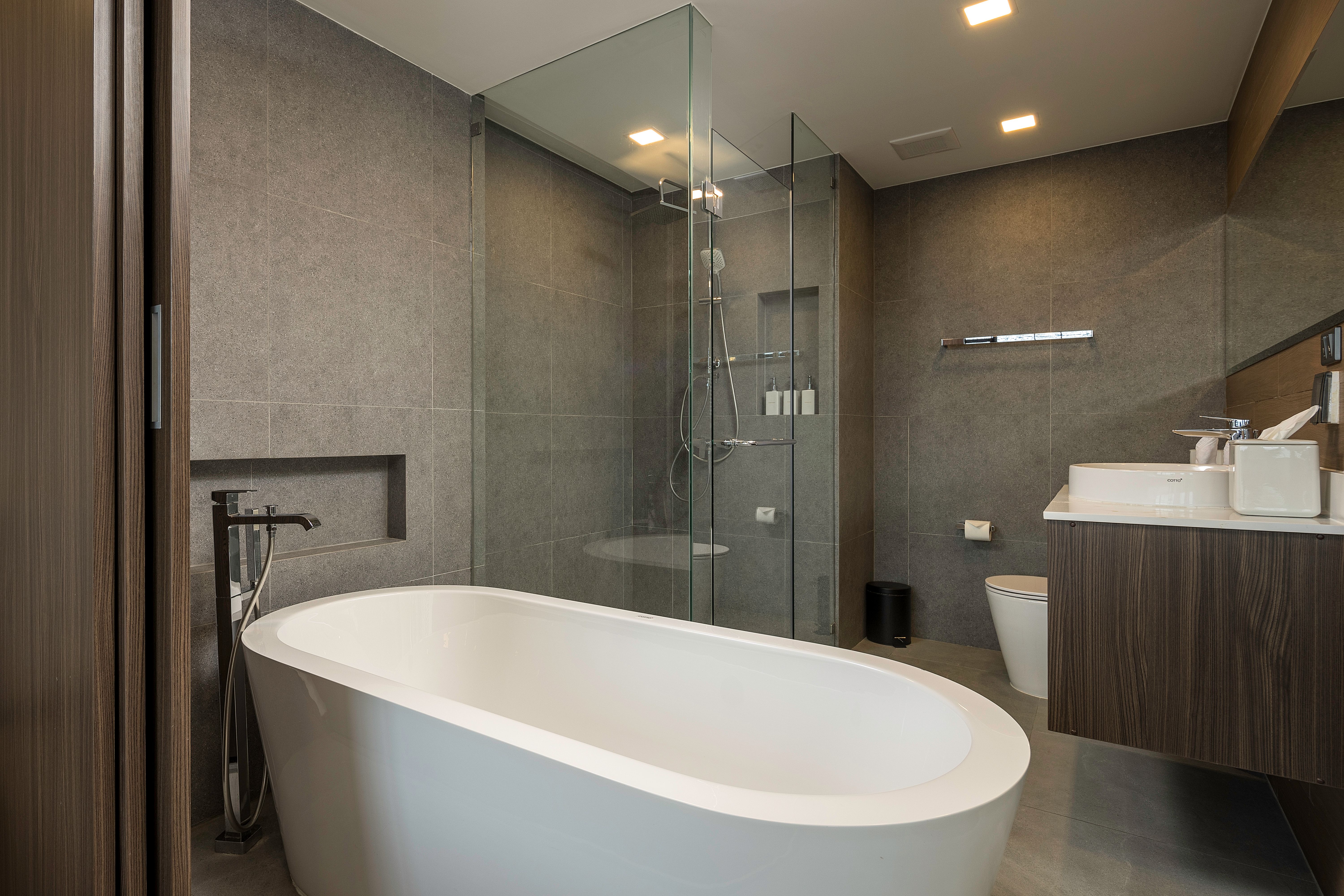 The Proud Karon Beach Phuket Trademark Collection By Wyndham | Phuket ...