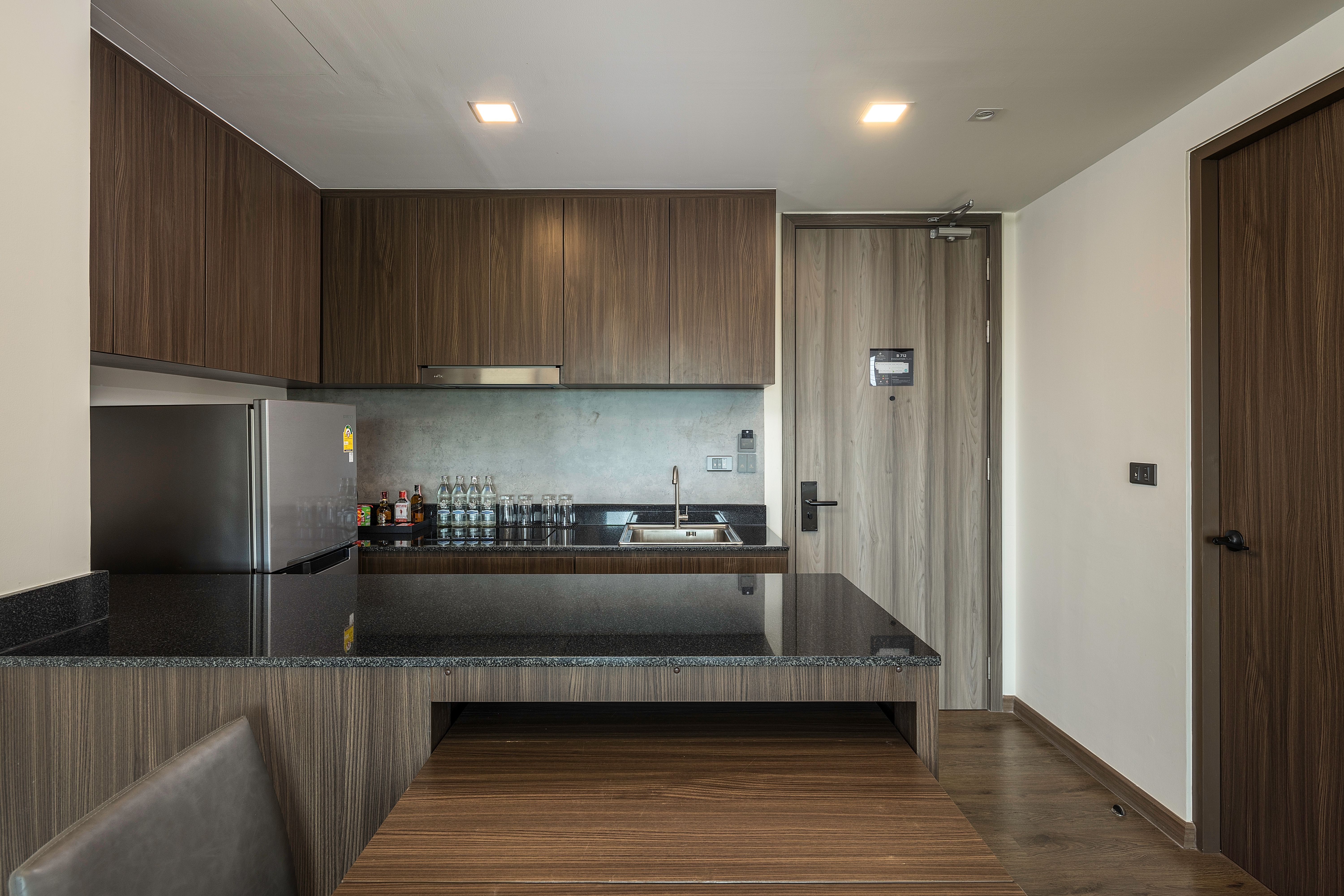 The Proud Karon Beach Phuket Trademark Collection By Wyndham | Phuket ...