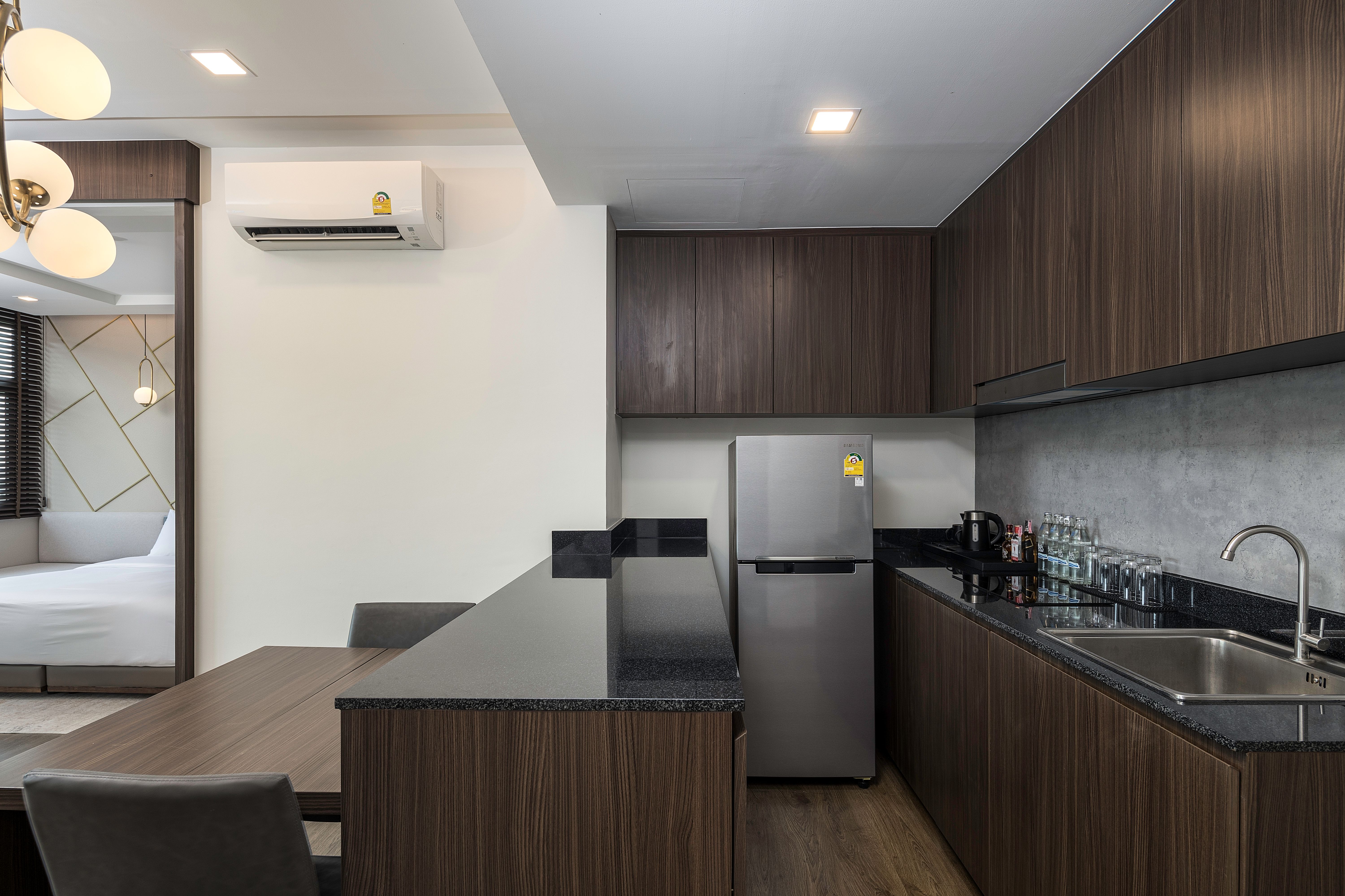 The Proud Karon Beach Phuket Trademark Collection By Wyndham | Phuket ...