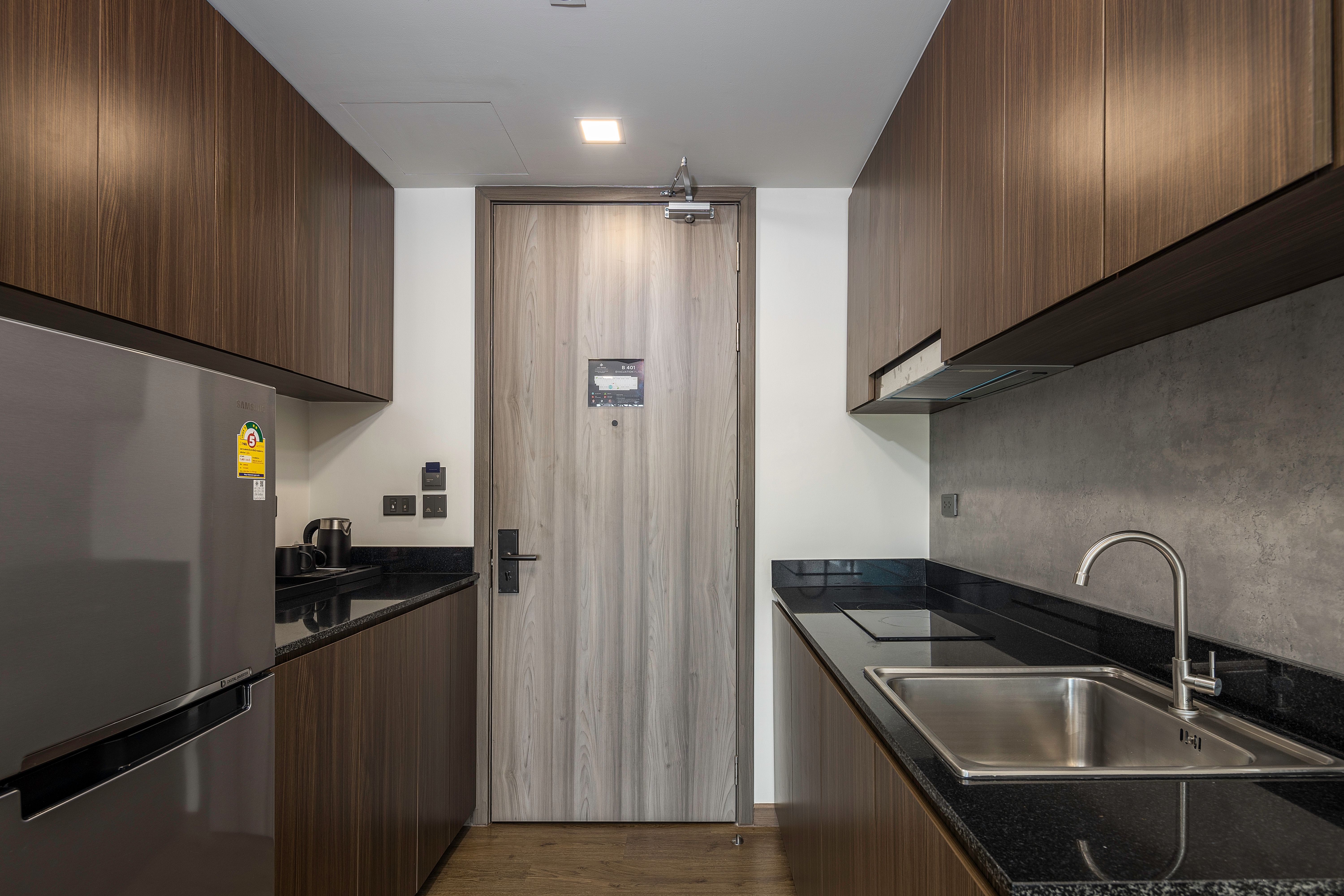 The Proud Karon Beach Phuket Trademark Collection By Wyndham | Phuket ...