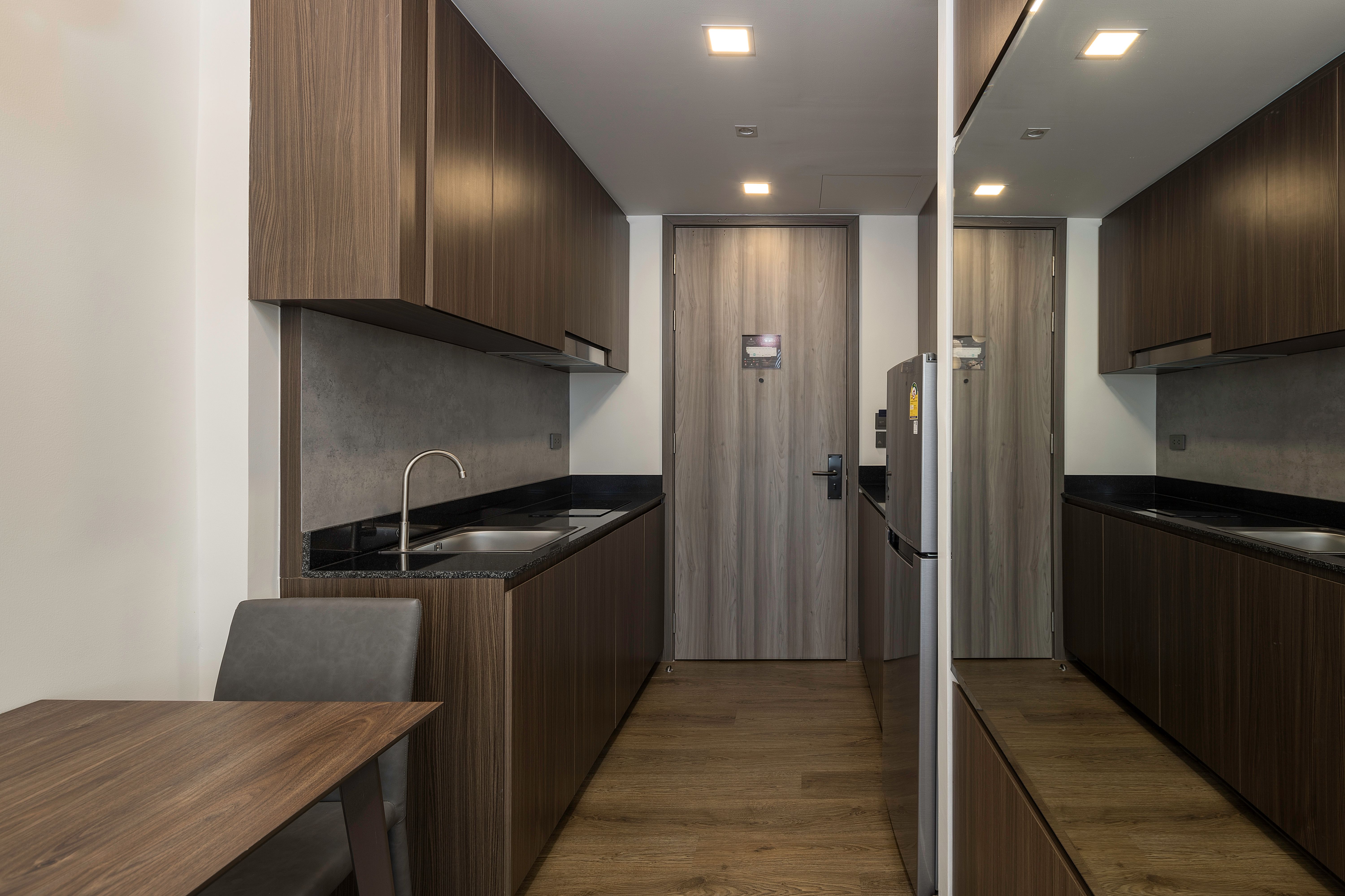 The Proud Karon Beach Phuket Trademark Collection By Wyndham | Phuket ...