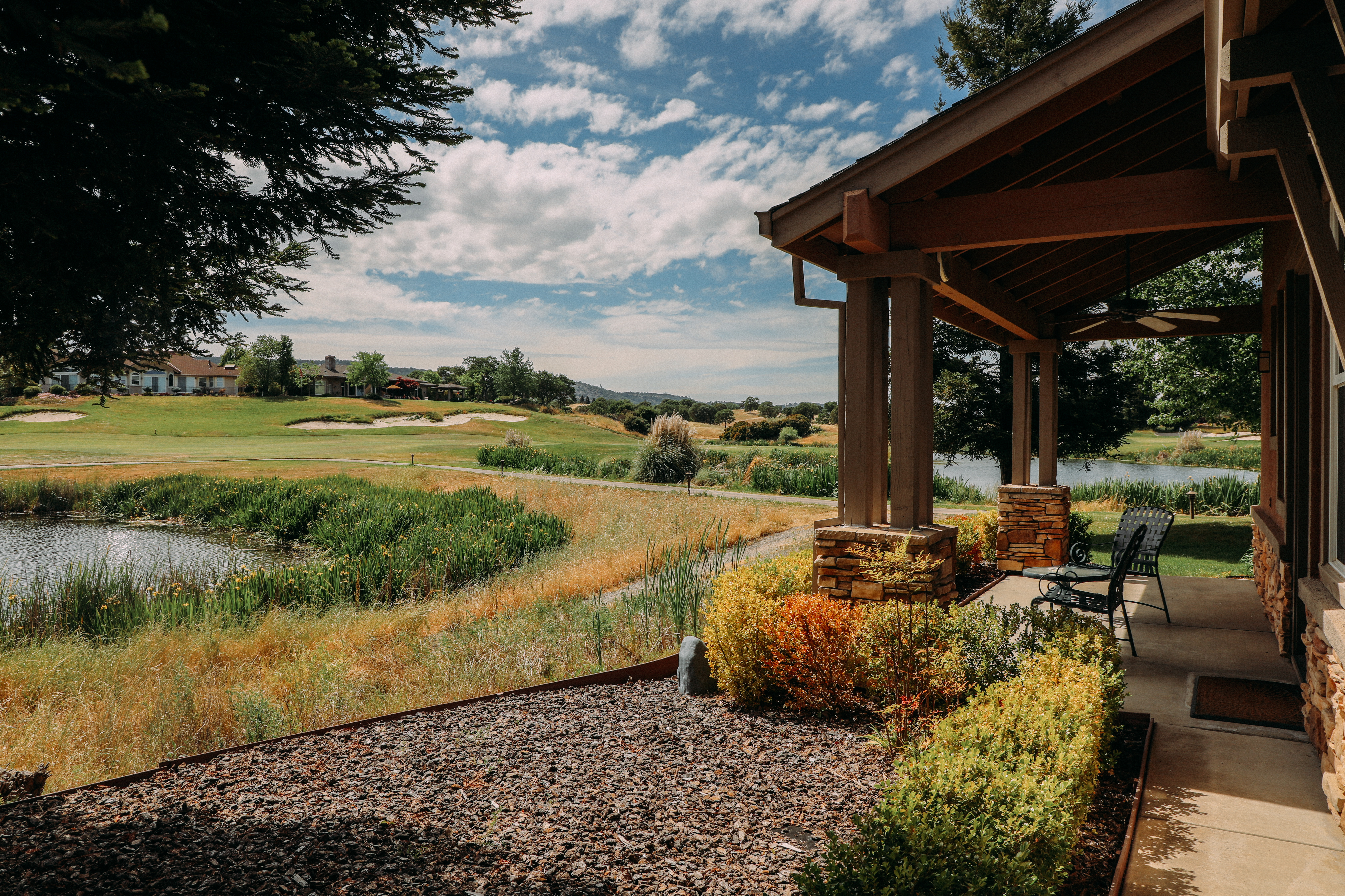 Gateway Hotel, Trademark Collection by Wyndham | Copperopolis, CA Hotels