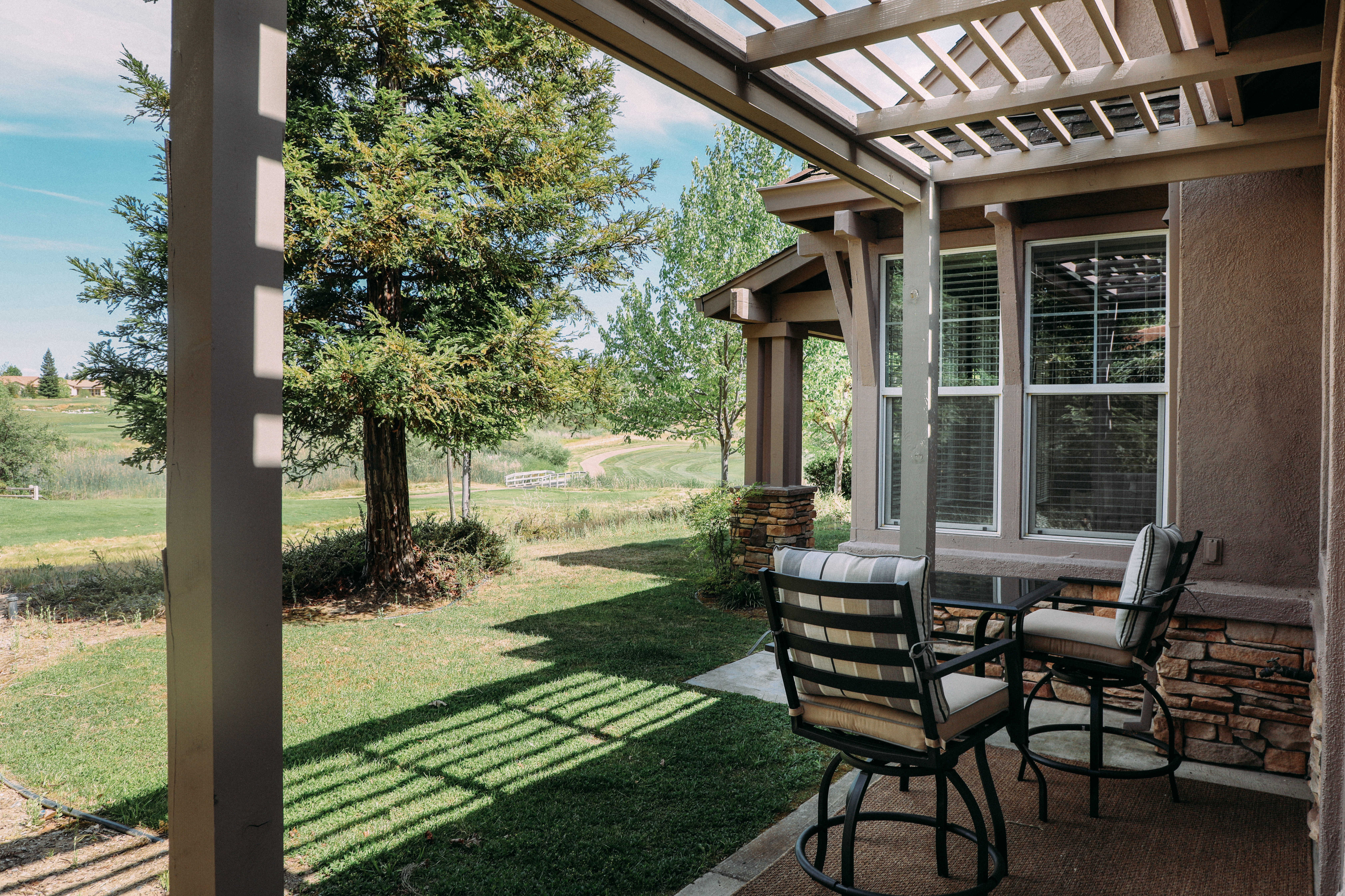 Gateway Hotel, Trademark Collection by Wyndham | Copperopolis, CA Hotels