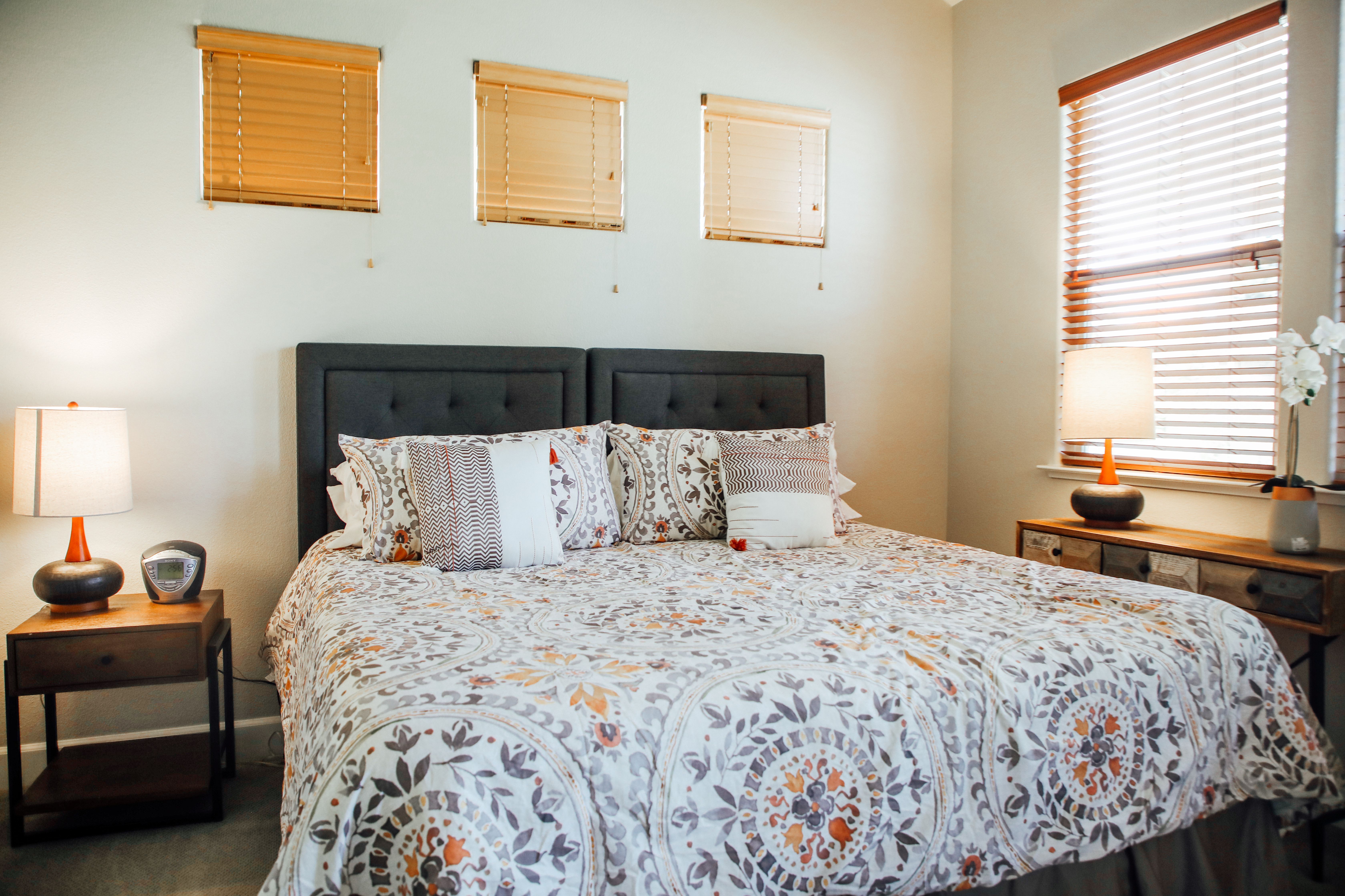 Gateway Hotel, Trademark Collection by Wyndham | Copperopolis, CA Hotels
