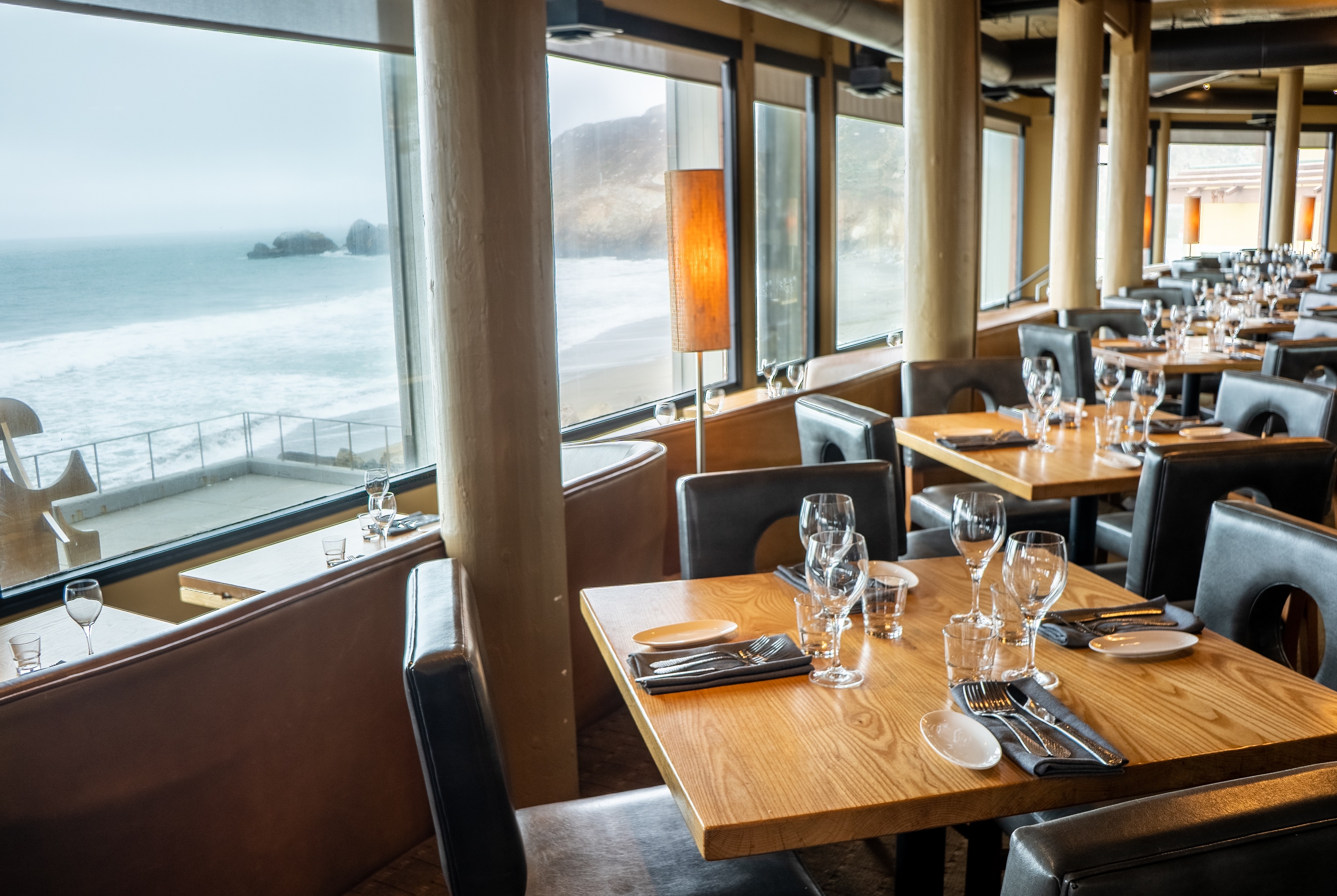 Pacifica Lighthouse Hotel Trademark Collection by Wyndham | Pacifica ...
