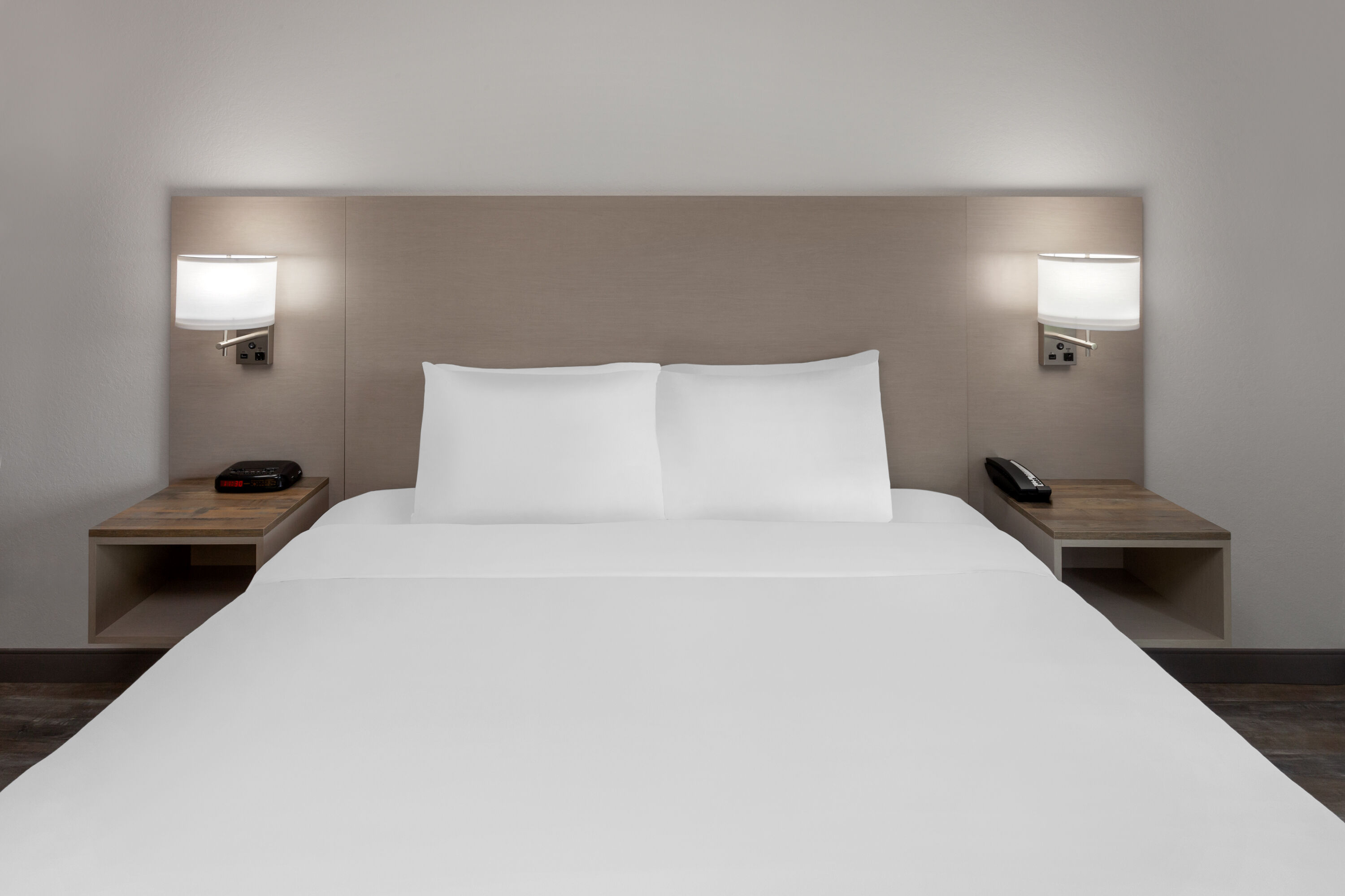 Links Bos Landen Hotel & Spa of Pella, Trademark by Wyndham | Pella, IA ...
