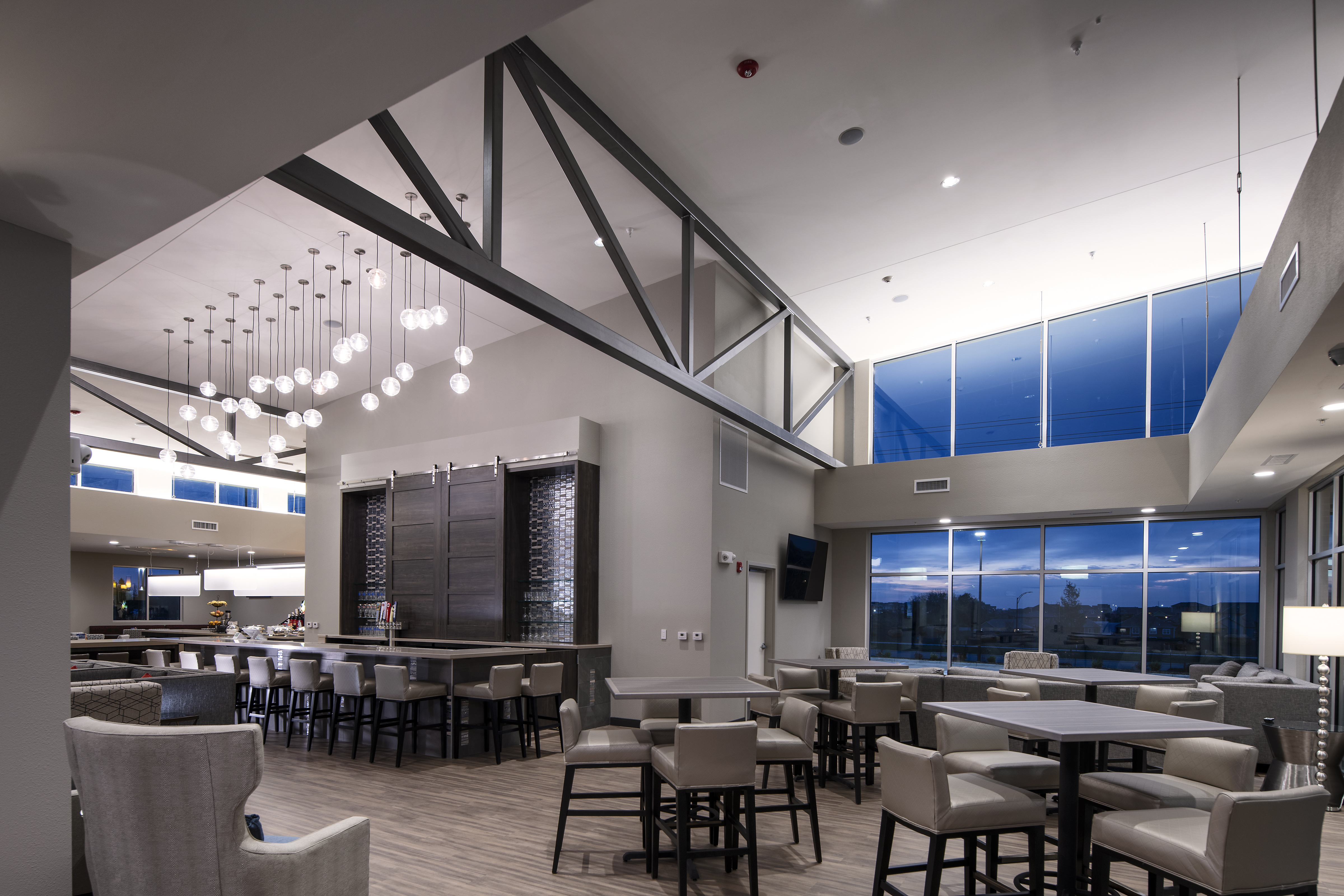 StoneHill Lawrence,Trademark Collection by Wyndham | Lawrence, KS Hotels