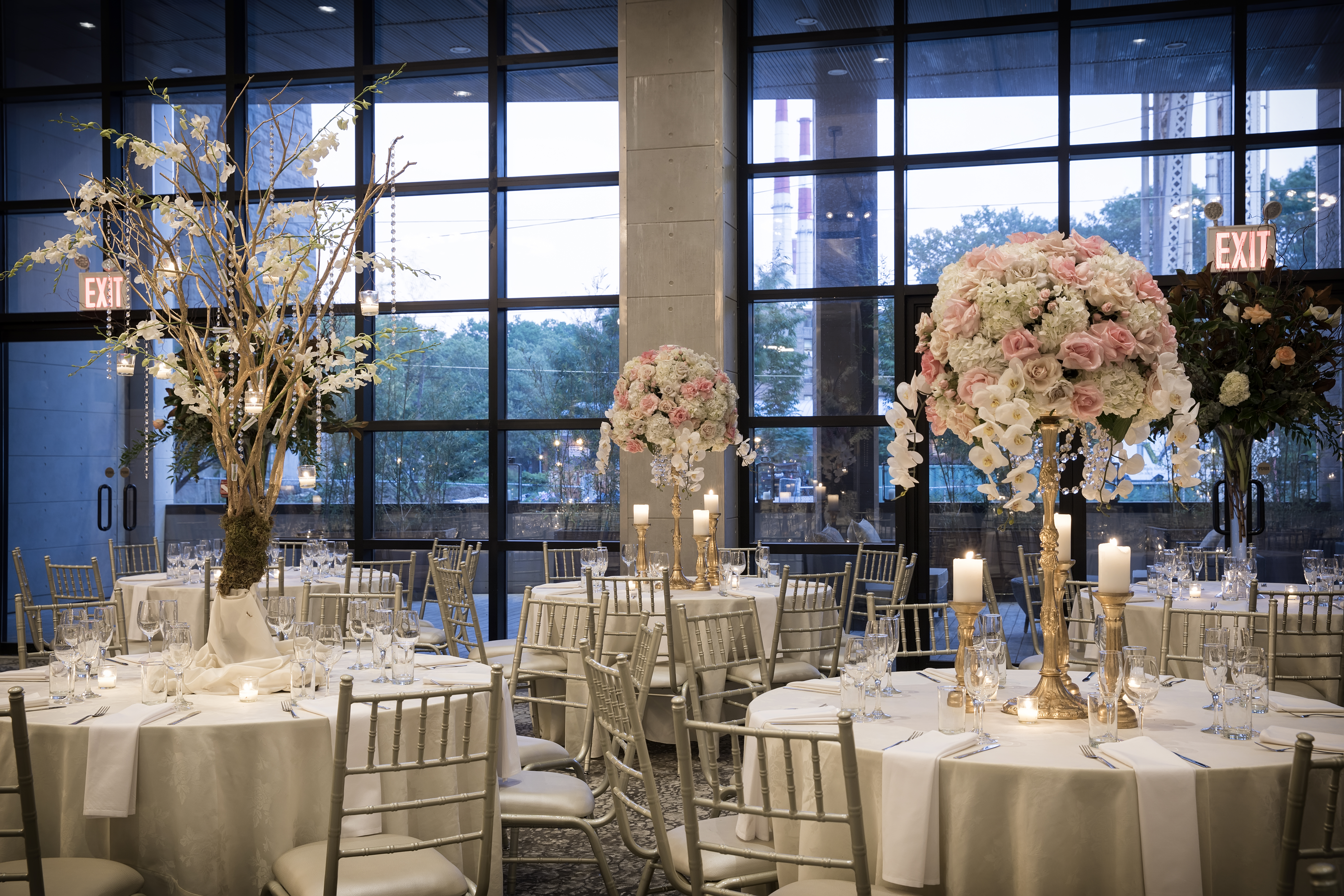 Ravel Hotel, Trademark Collection by Wyndham | Long Island City, NY Hotels