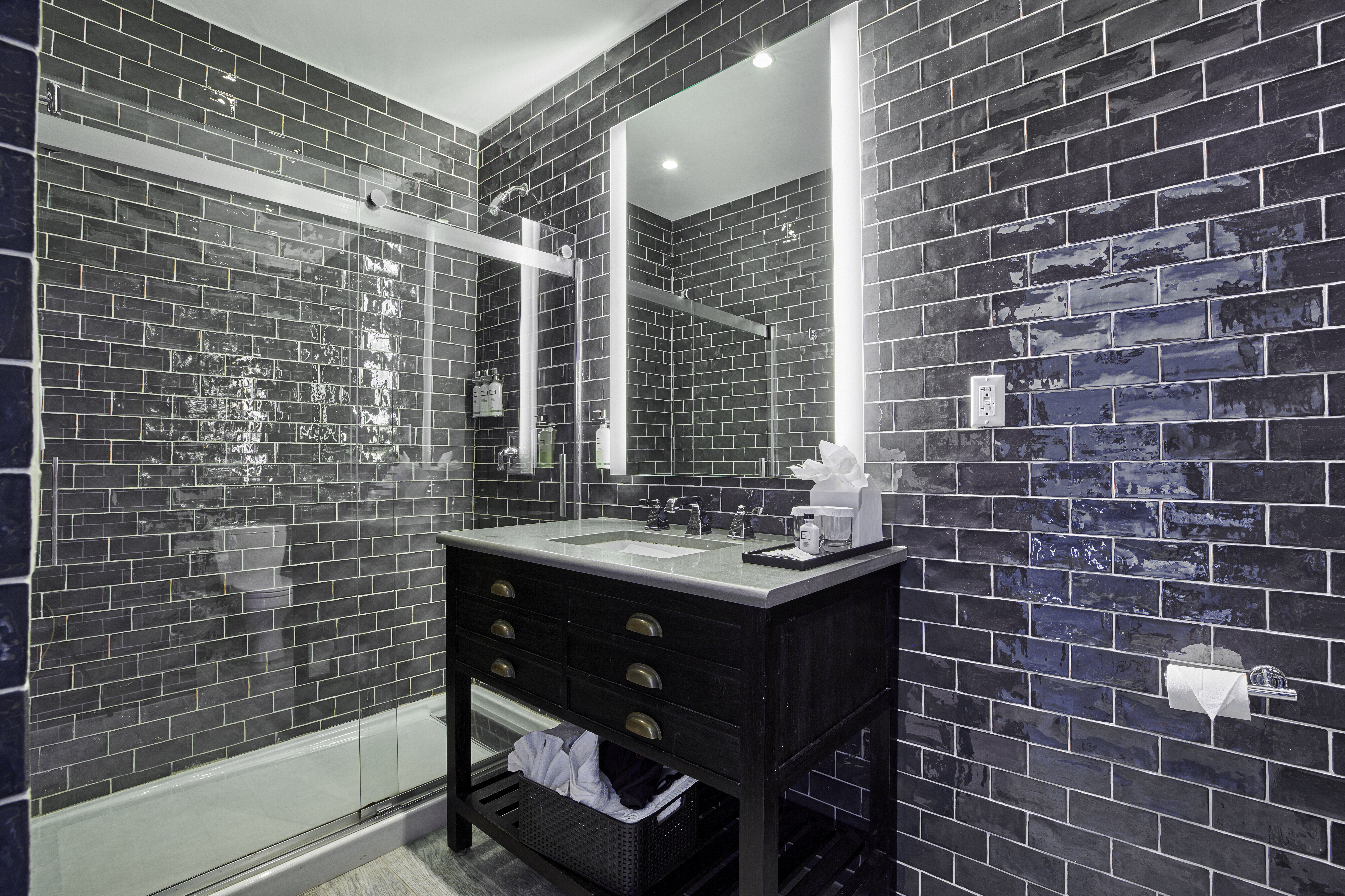 Ravel Hotel, Trademark Collection by Wyndham | Long Island City, NY Hotels