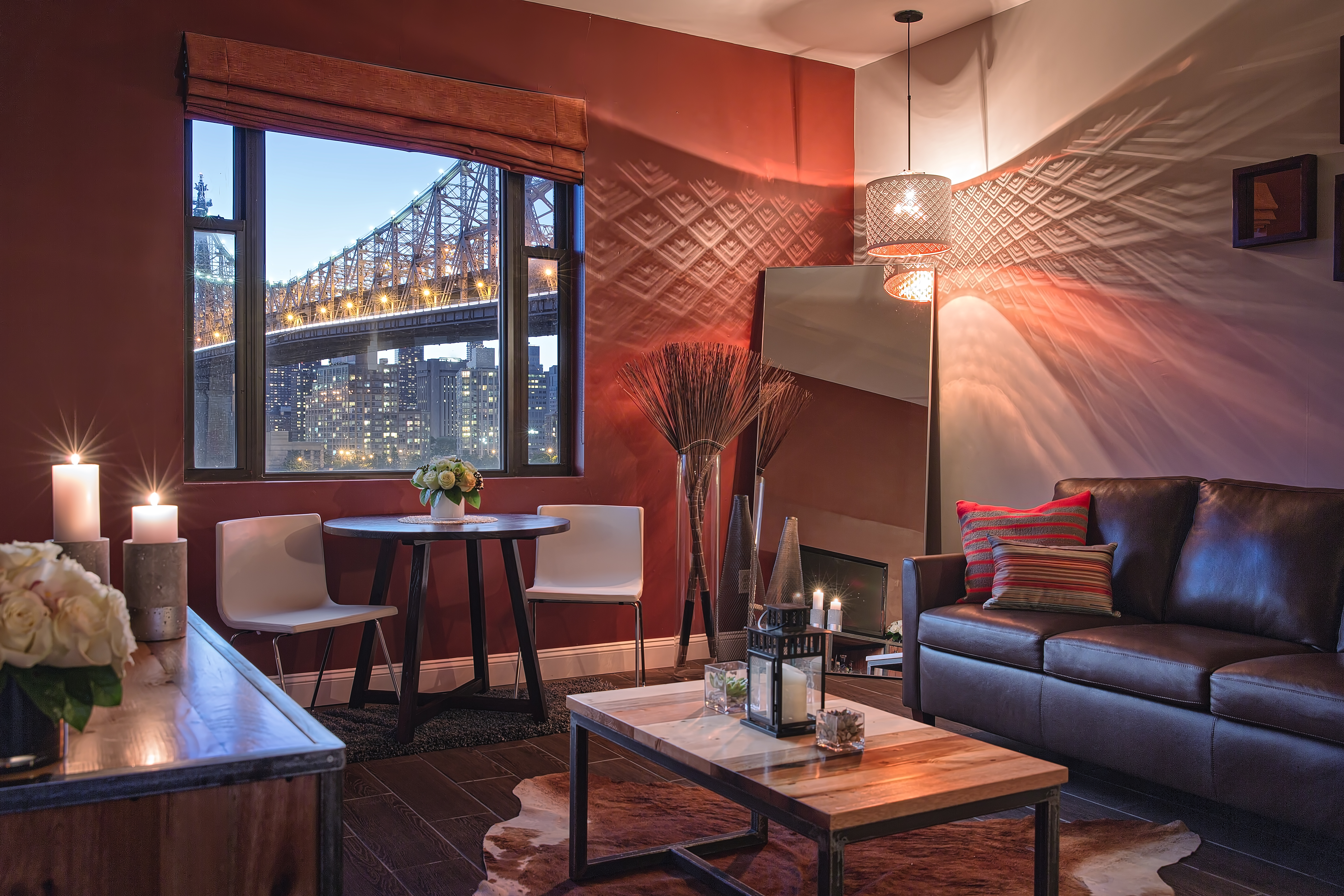 Ravel Hotel, Trademark Collection by Wyndham | Long Island City, NY Hotels