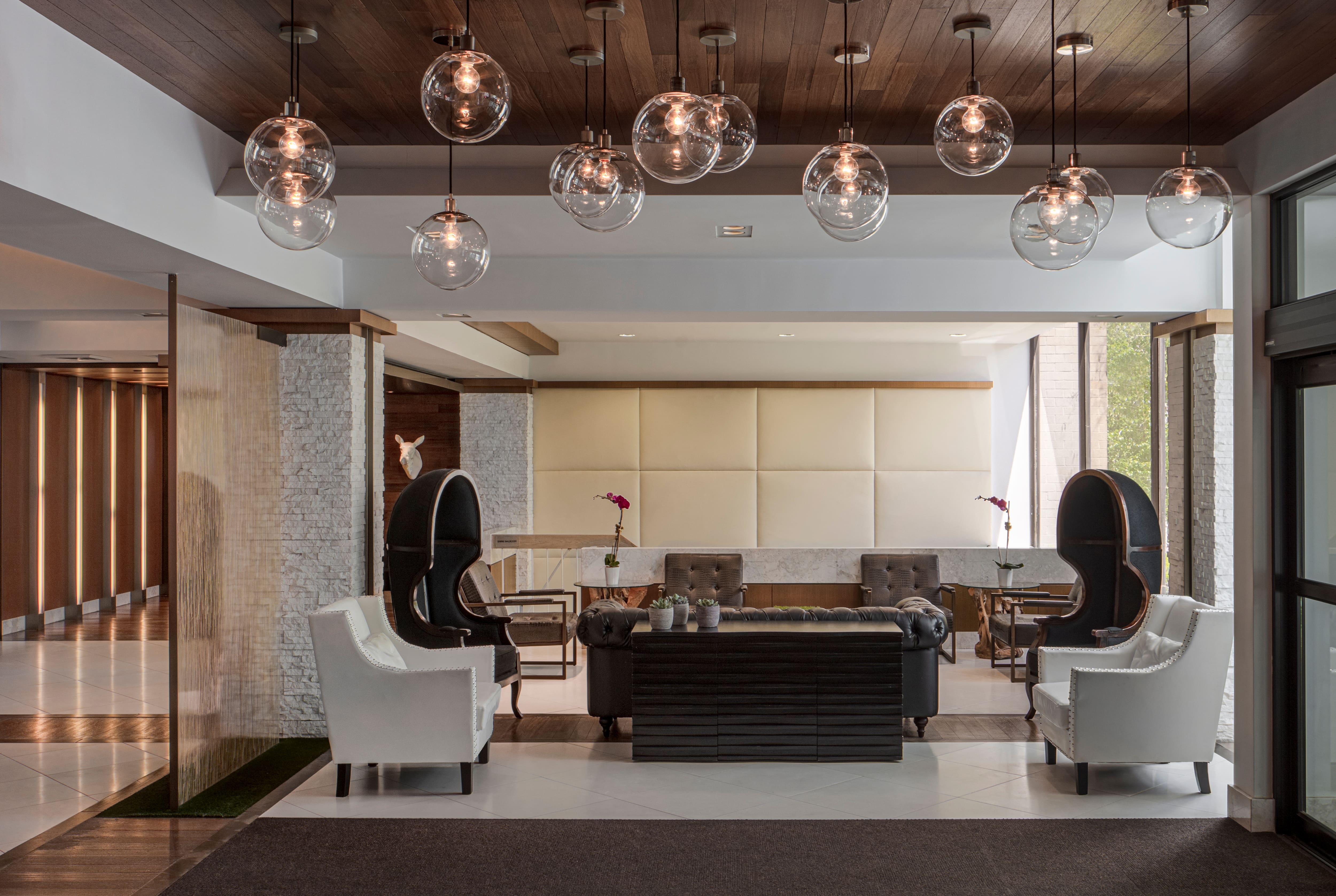 Hotel NoMa, Trademark Collection by Wyndham | New Rochelle, NY Hotels