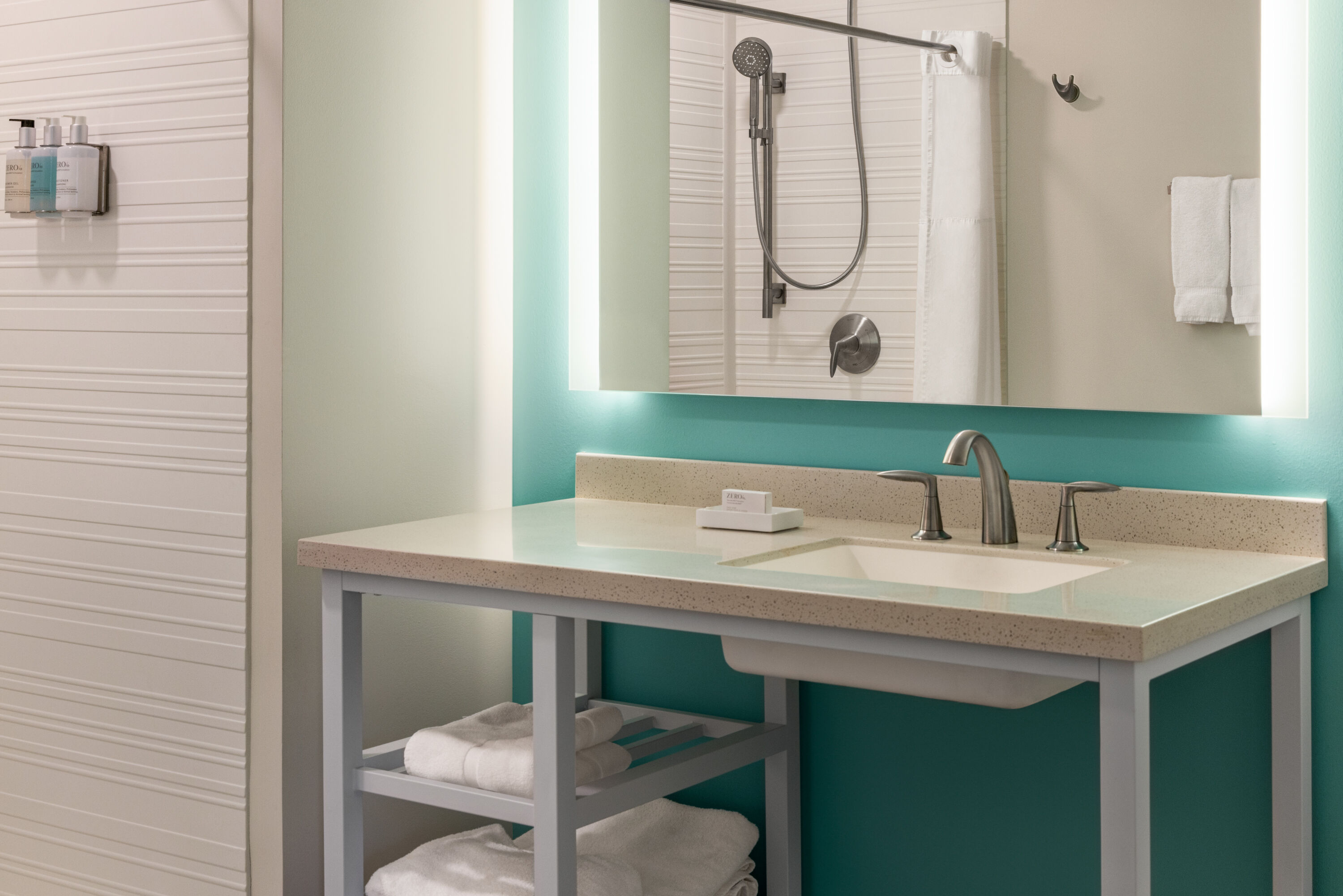 The Orbit Hotel, Trademark Collection by Wyndham | Fairview Park, OH Hotels