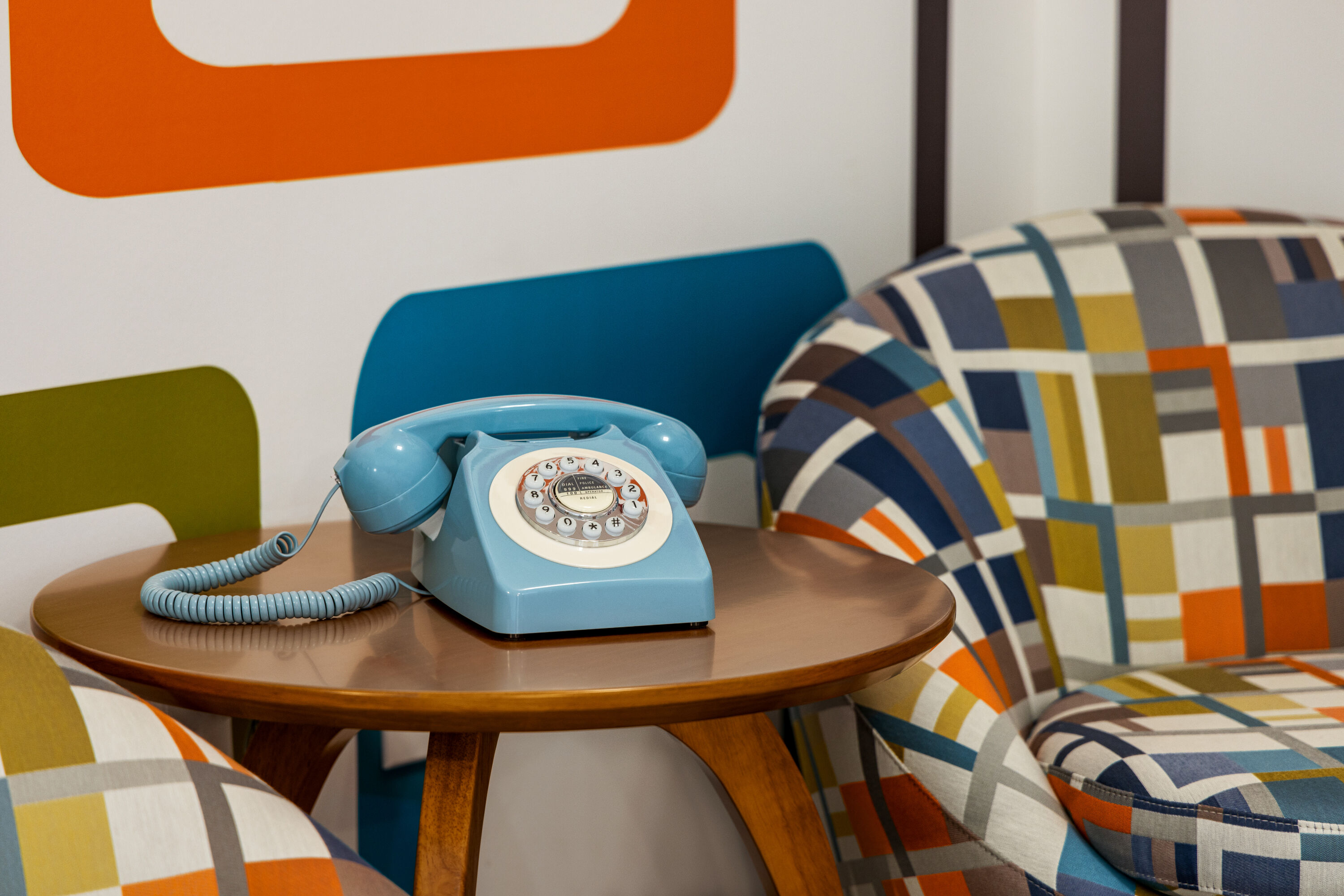 The Orbit Hotel, Trademark Collection by Wyndham | Fairview Park, OH Hotels