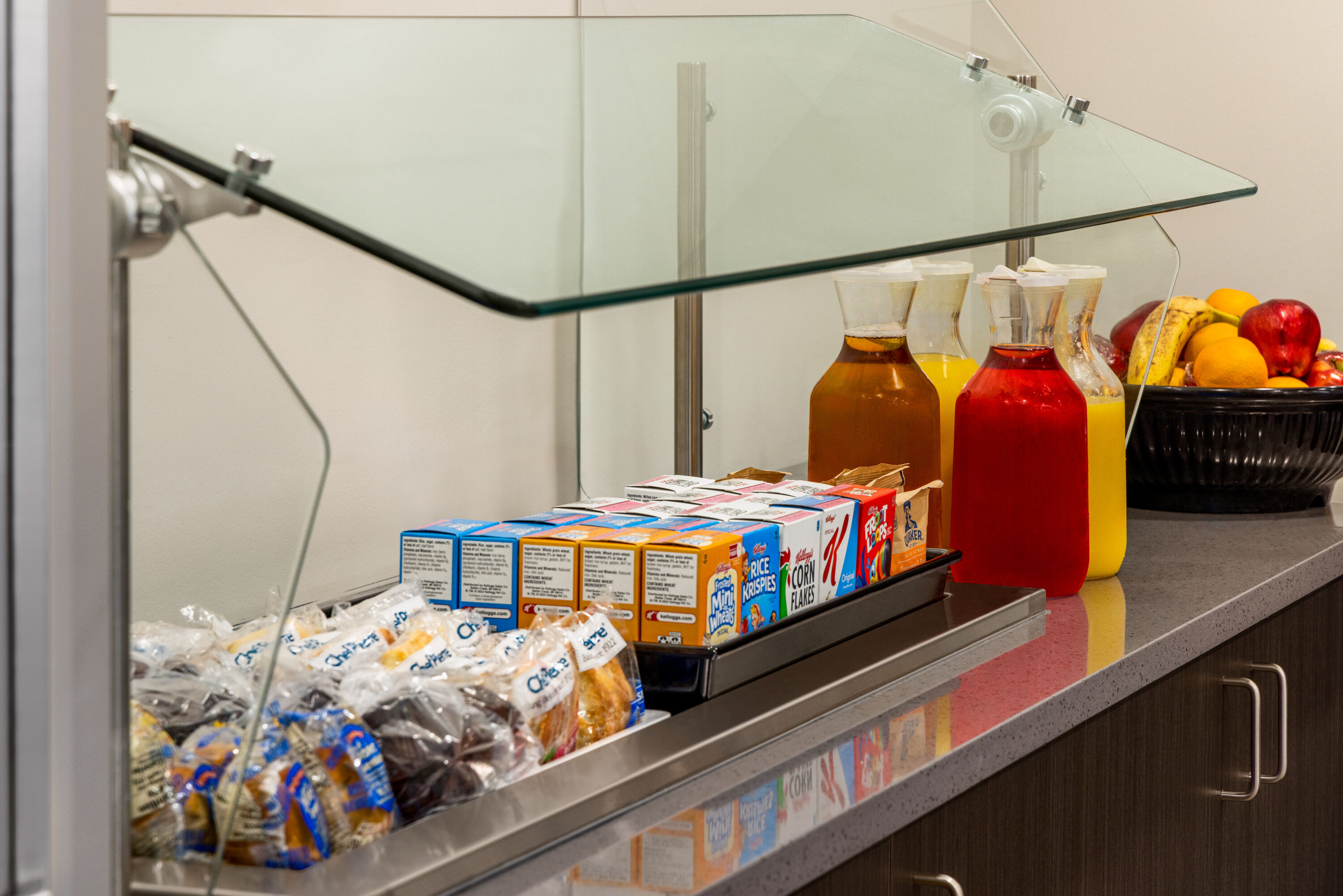 The Orbit Hotel, Trademark Collection by Wyndham | Fairview Park, OH Hotels