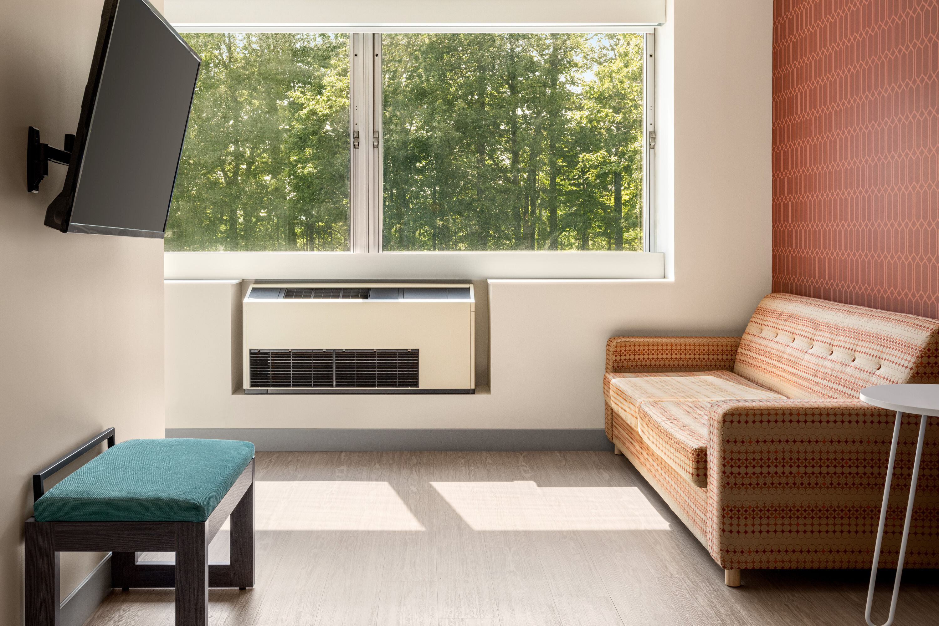 The Orbit Hotel, Trademark Collection by Wyndham | Fairview Park, OH Hotels