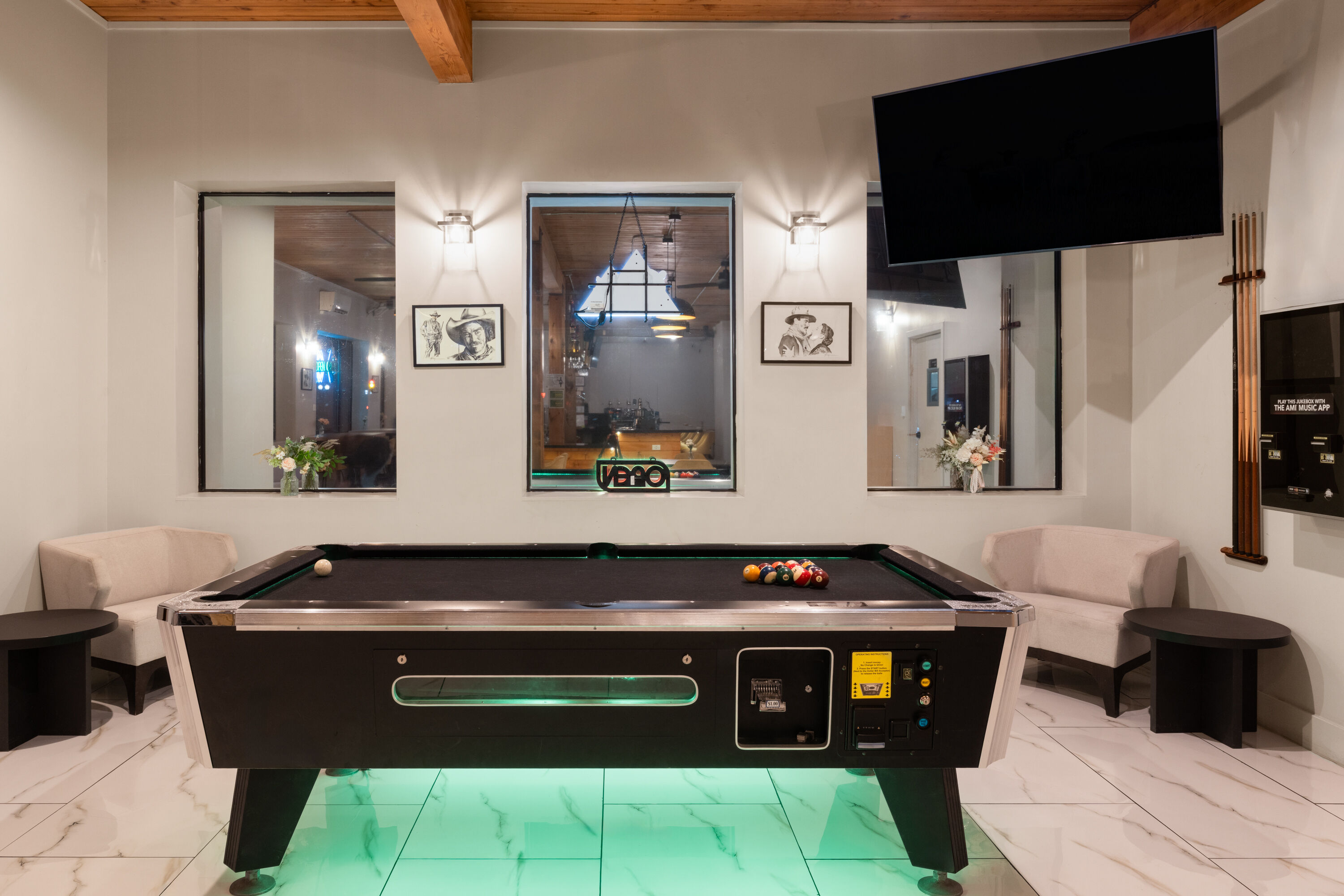 The Hotel Pendleton, Trademark Collection by Wyndham | Pendleton, OR Hotels