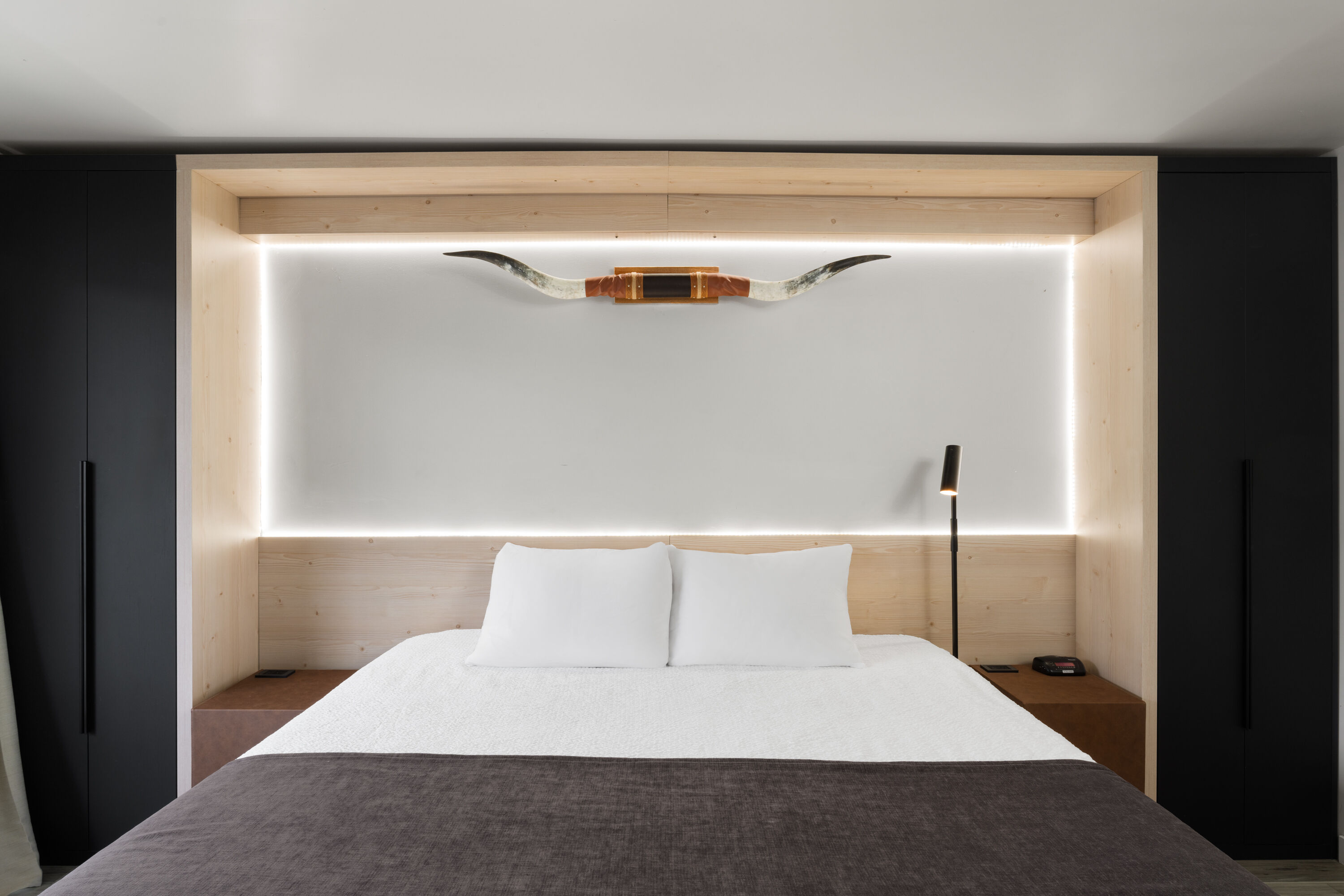 The Hotel Pendleton, Trademark Collection by Wyndham | Pendleton, OR Hotels