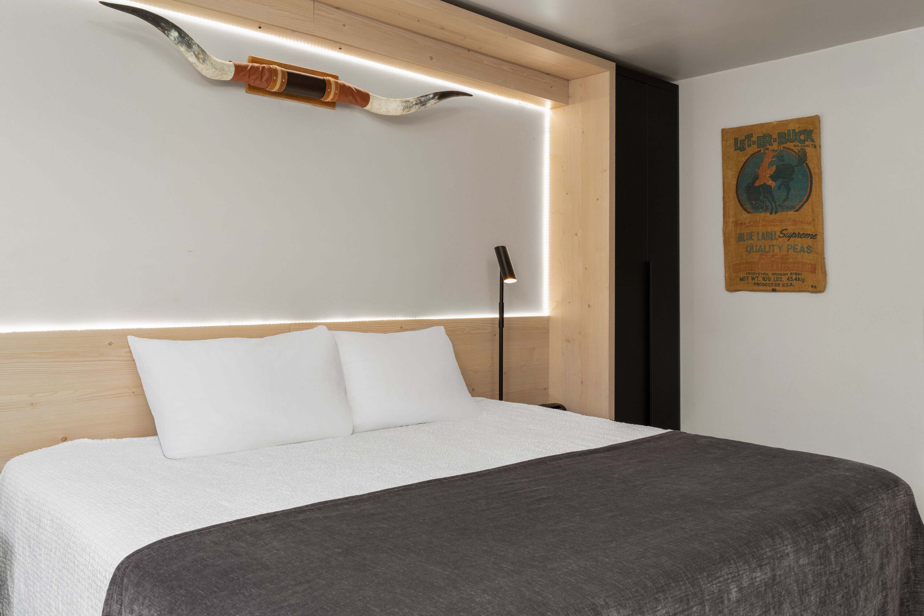 The Hotel Pendleton, Trademark Collection by Wyndham | Pendleton, OR Hotels