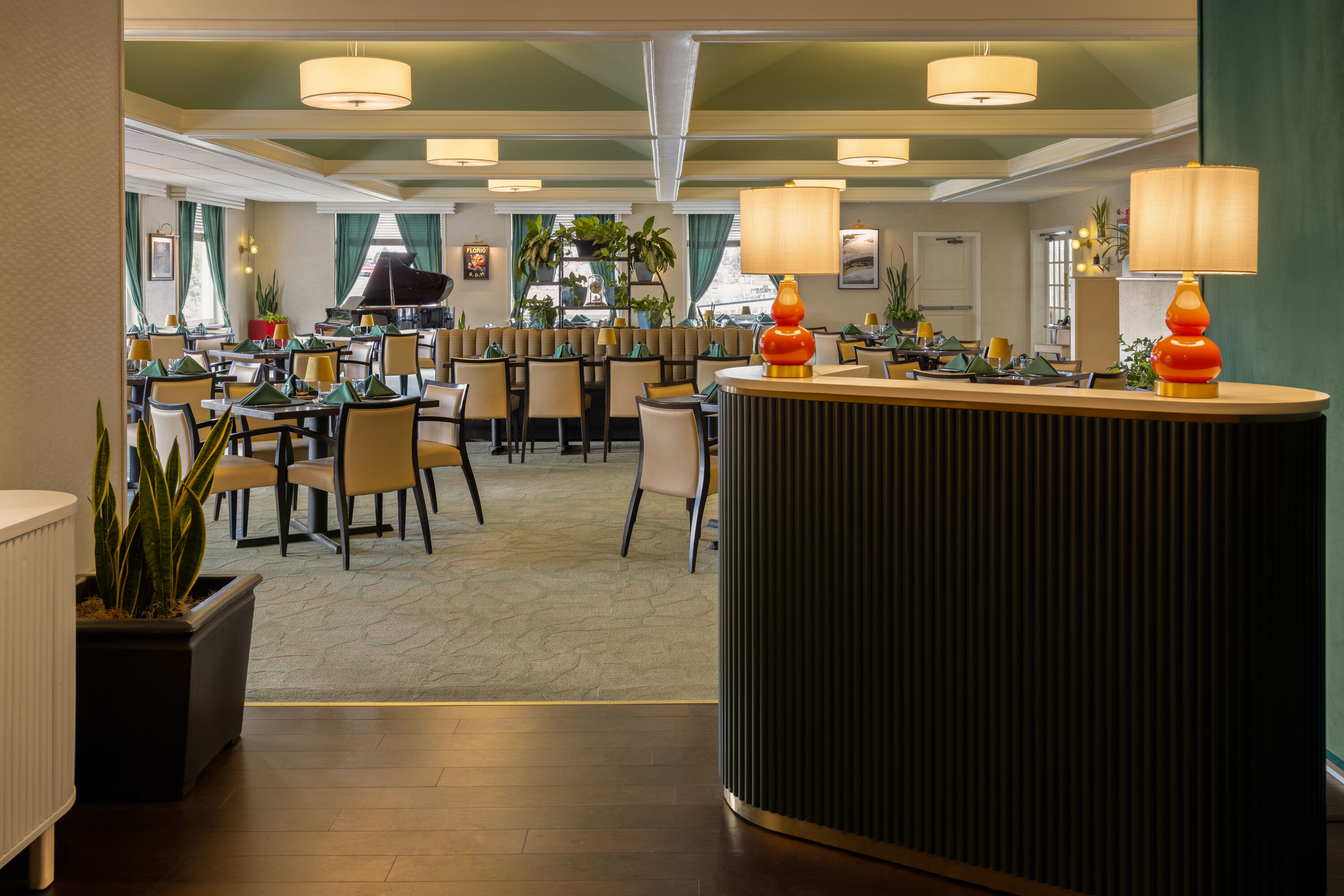 Penn Harris Hotel Harrisburg, Trademark by Wyndham | Camp Hill, PA Hotels