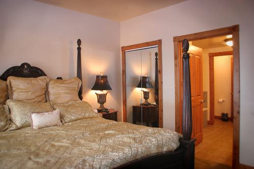 Zermatt Utah Resort & Spa,Trademark Collection by Wyndham | Midway, UT ...