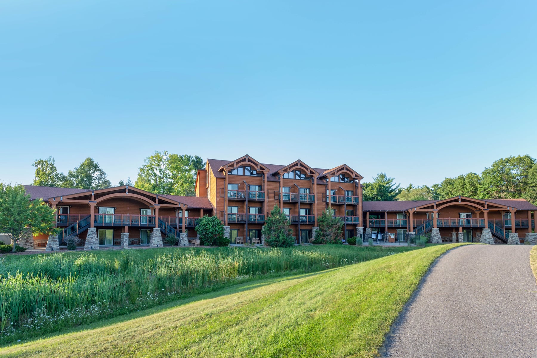 Chula Vista Resort, Trademark Collection by Wyndham | Wisconsin Dells ... Chula Vista Resort, Trademark Collection by Wyndham | Wisconsin Dells ...