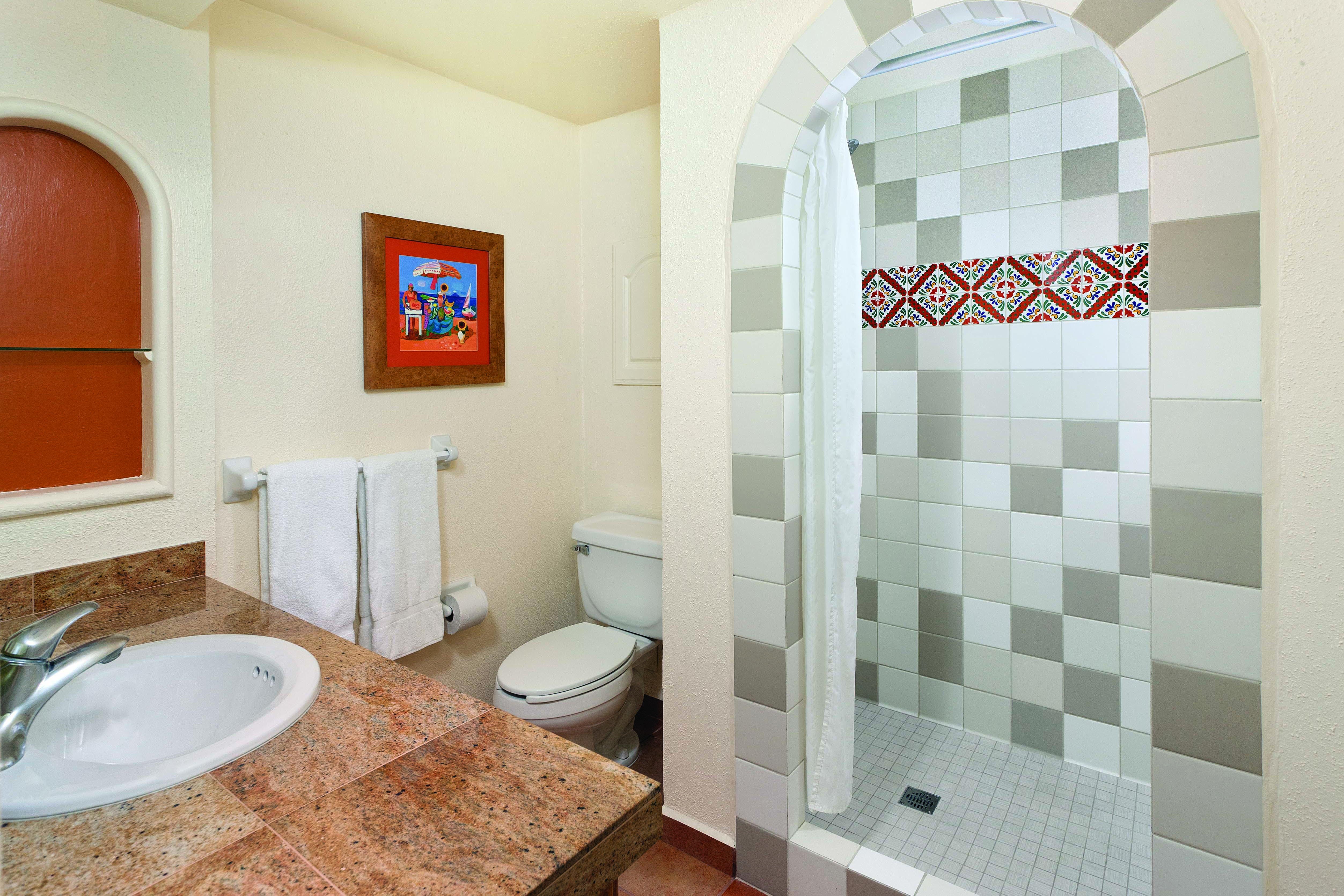 WorldMark Coral Baja | San Jose del Cabo BCS Hotels, MX 23400