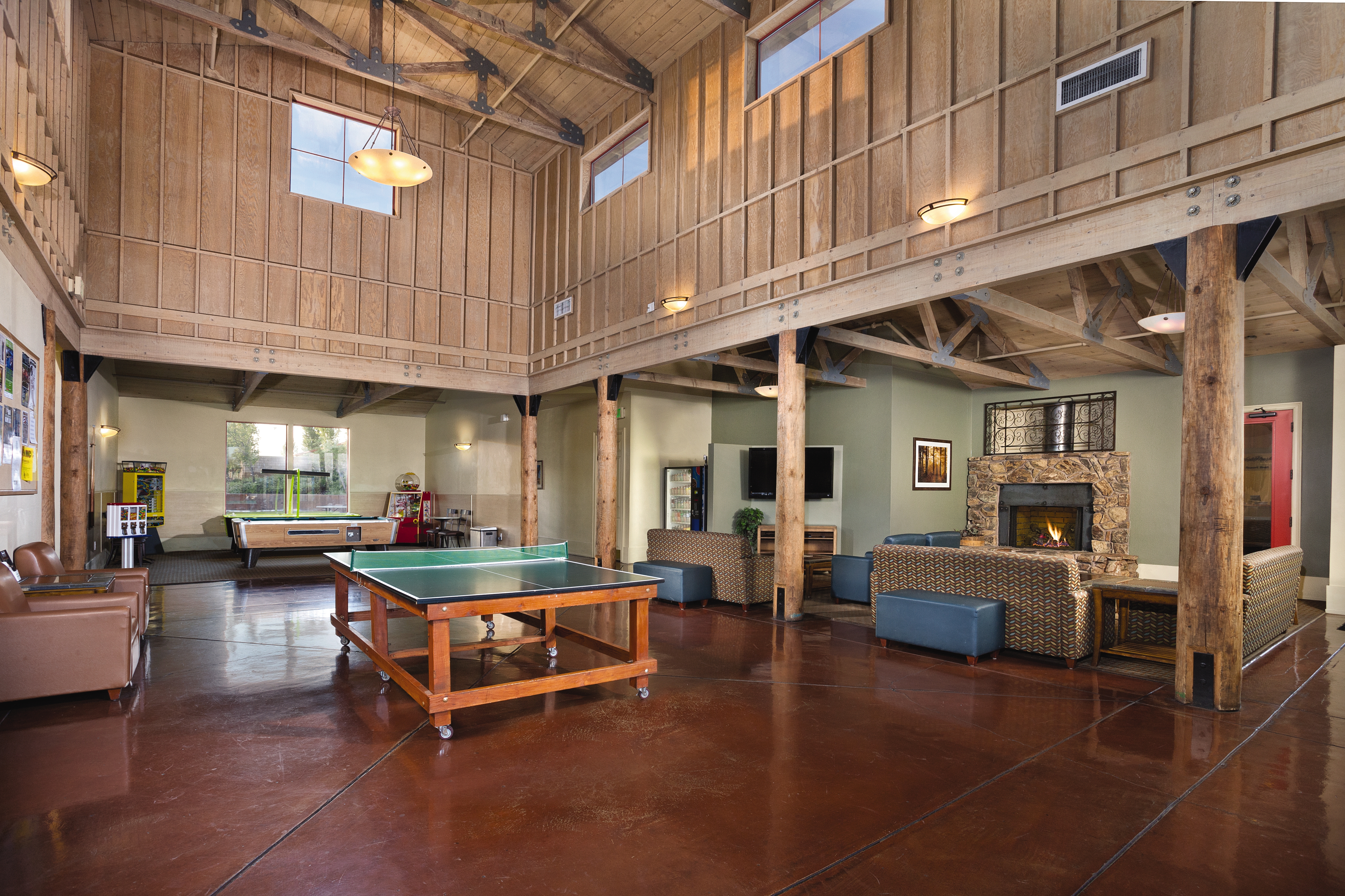 WorldMark Angels Camp | Angels Camp Hotels, CA 95222
