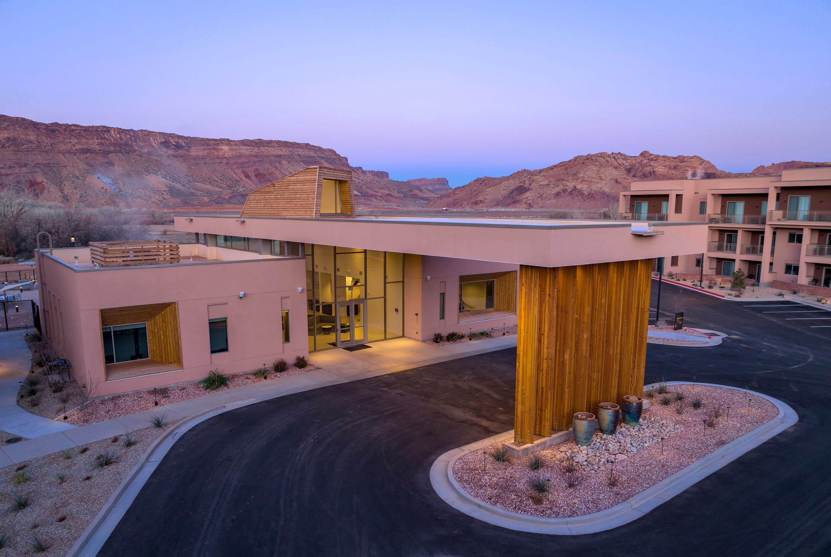 The Moab Resort, WorldMark Associate | Moab Hotels, UT 84532