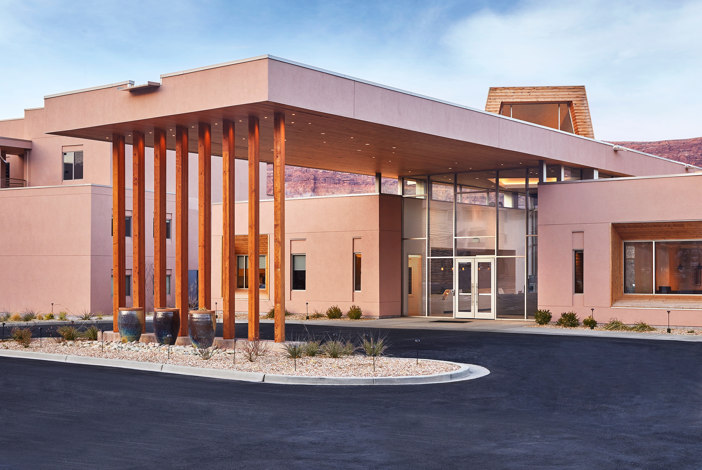 The Moab Resort, WorldMark Associate | Moab Hotels, UT 84532