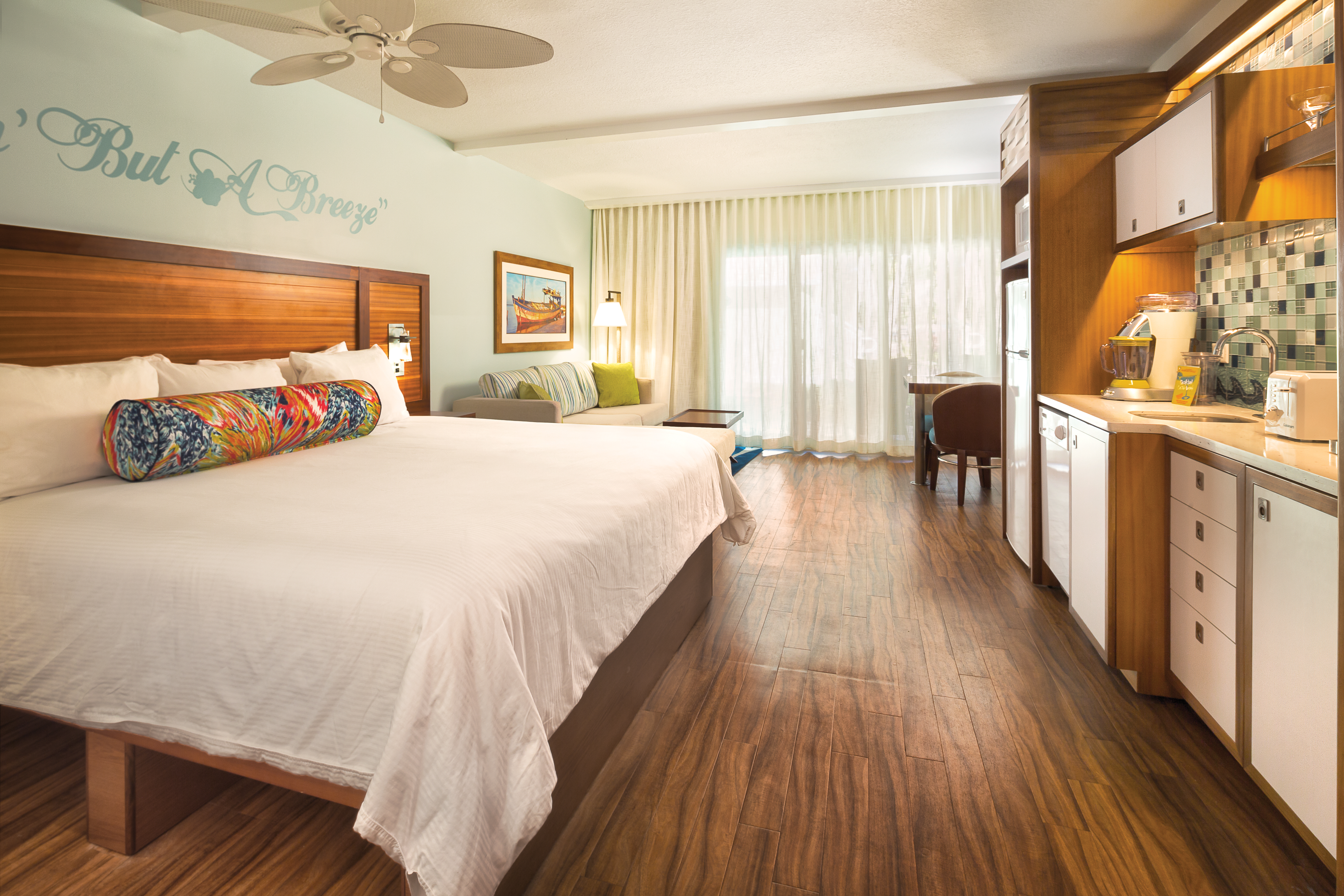 Margaritaville Vacation Club - St Thomas | St. Thomas Hotels, VI 00802