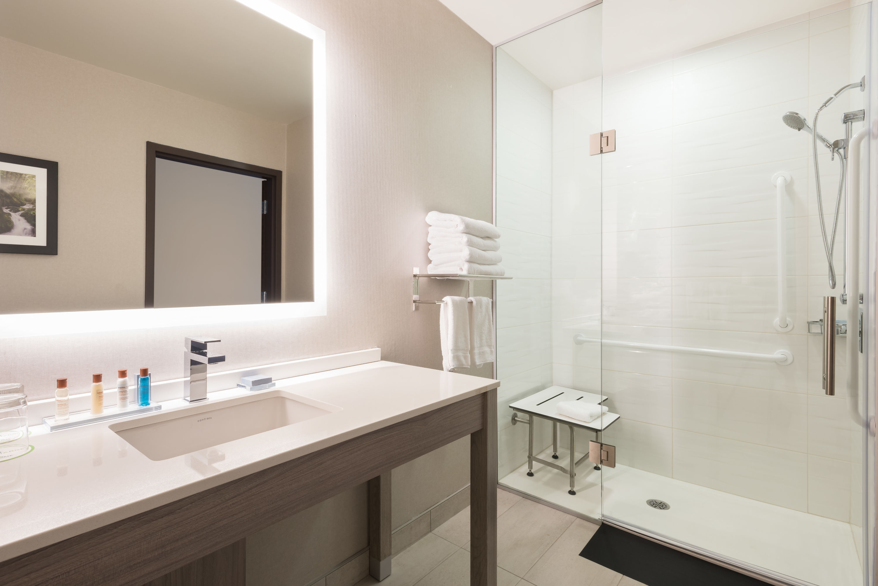 Wingate by Wyndham Dieppe Moncton | Dieppe, NB Hotels