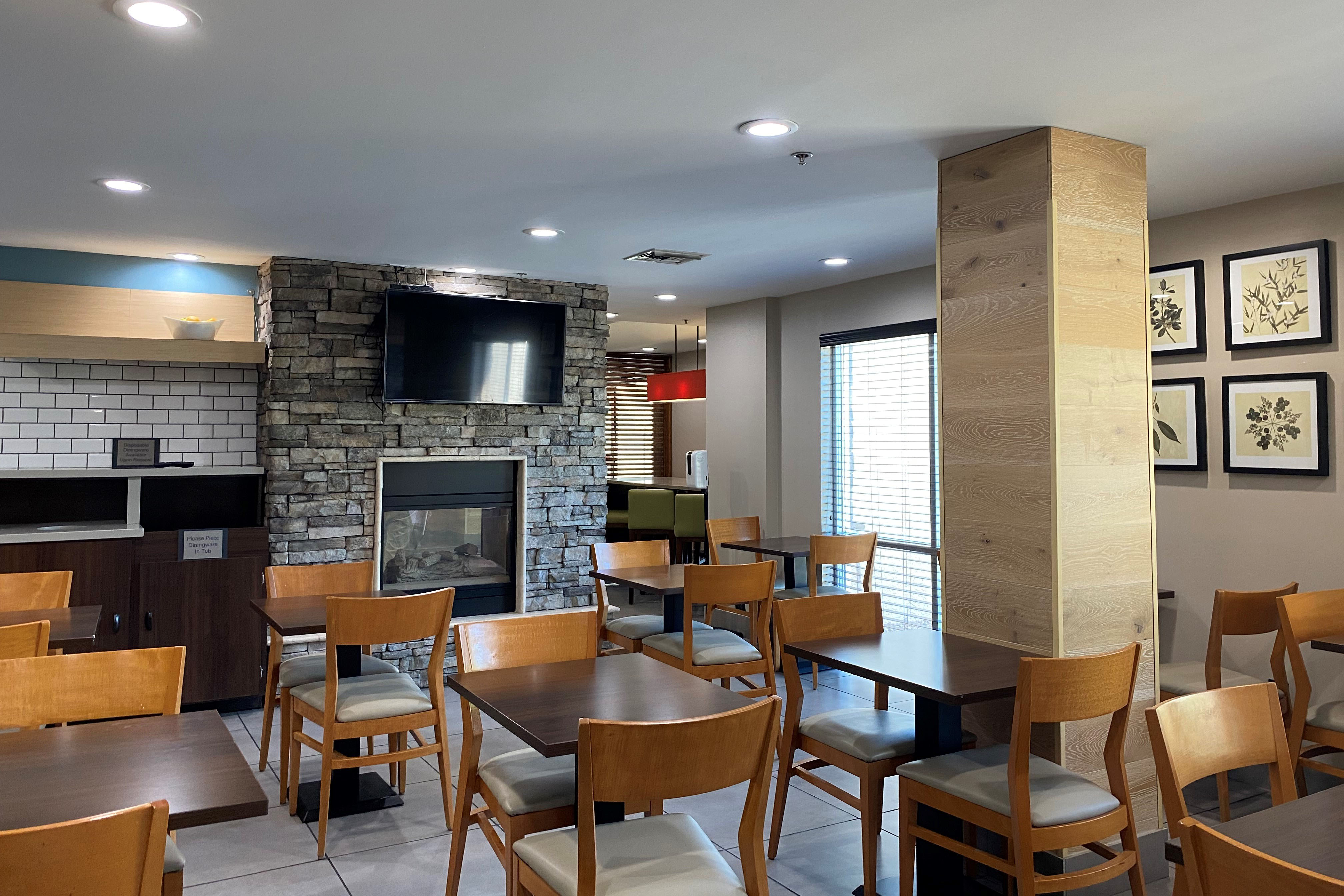 Wingate by Wyndham Chandler/Phoenix | Chandler, AZ Hotels