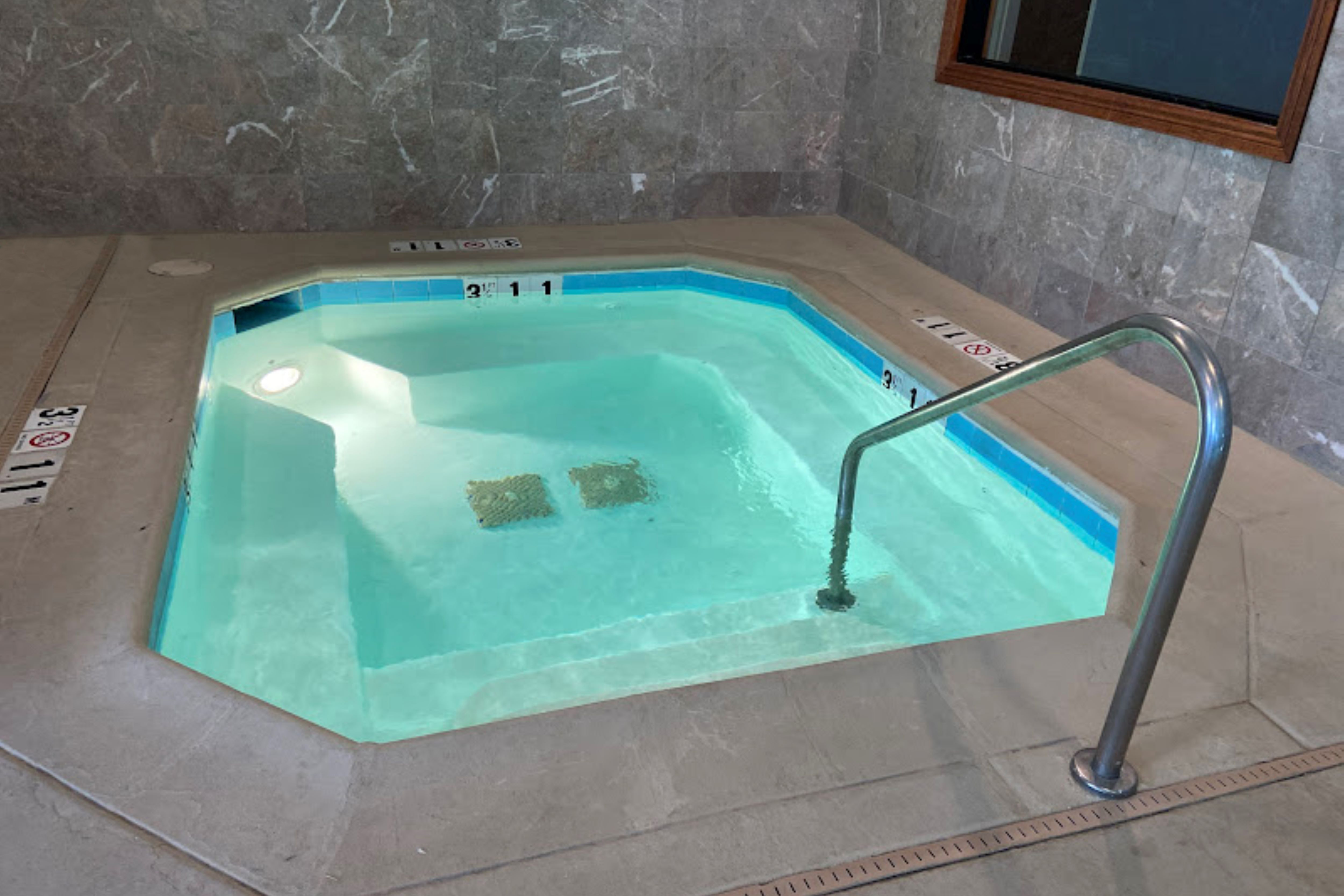 Wingate by Wyndham Eagle Vail Valley | Eagle, CO Hotels