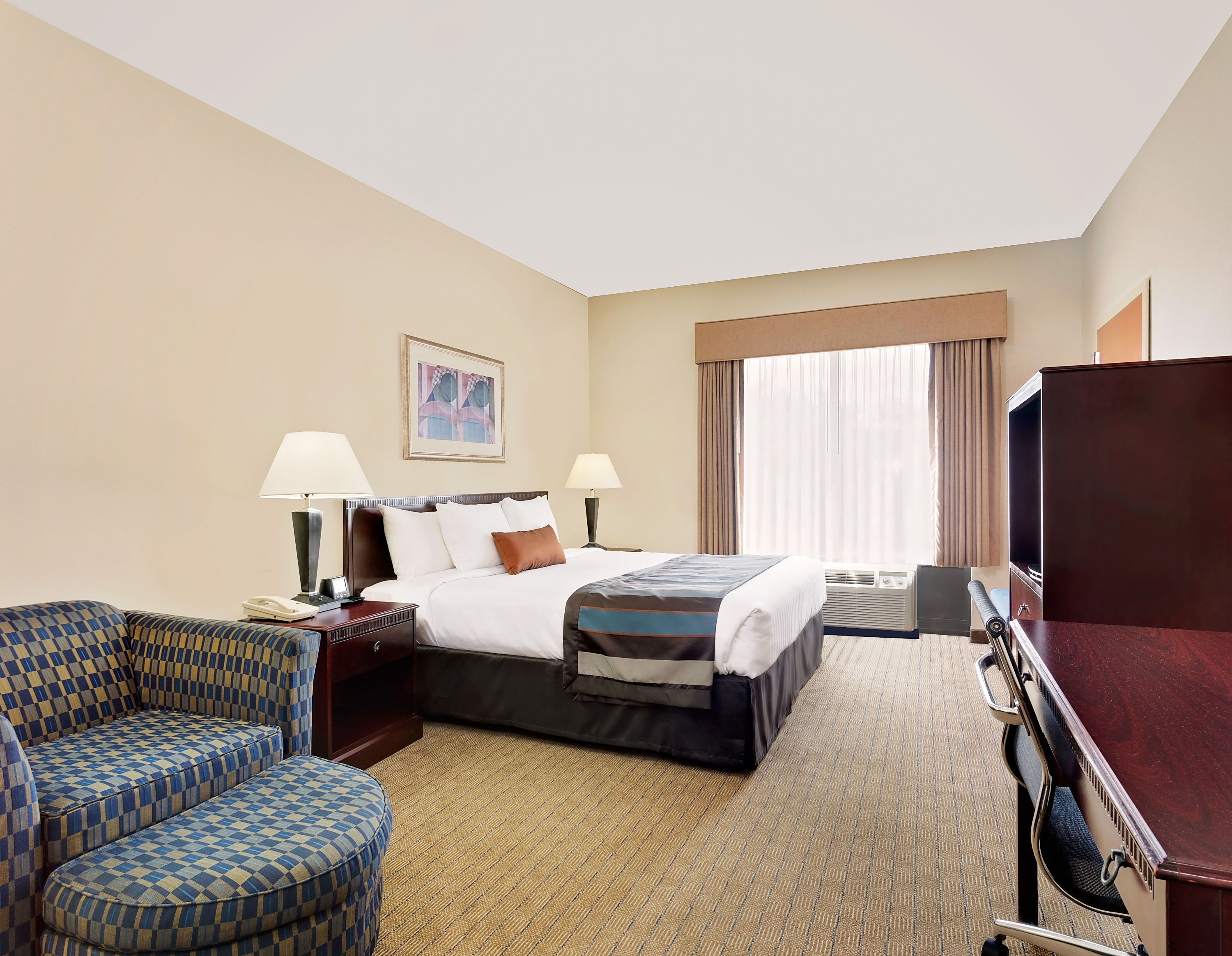 Wingate by Wyndham Destin | Destin, FL Hotels