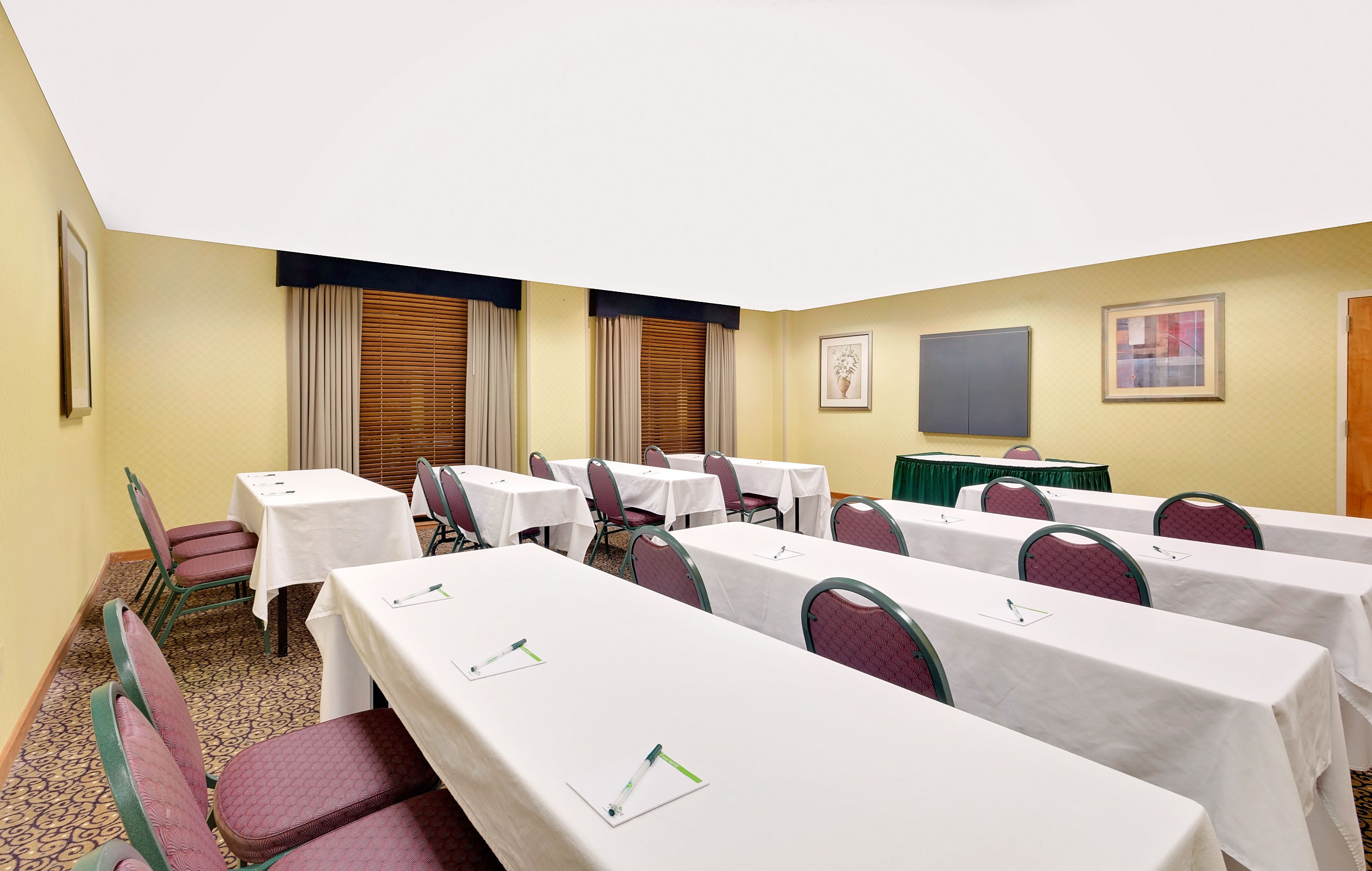 Wingate by Wyndham Destin | Destin, FL Hotels