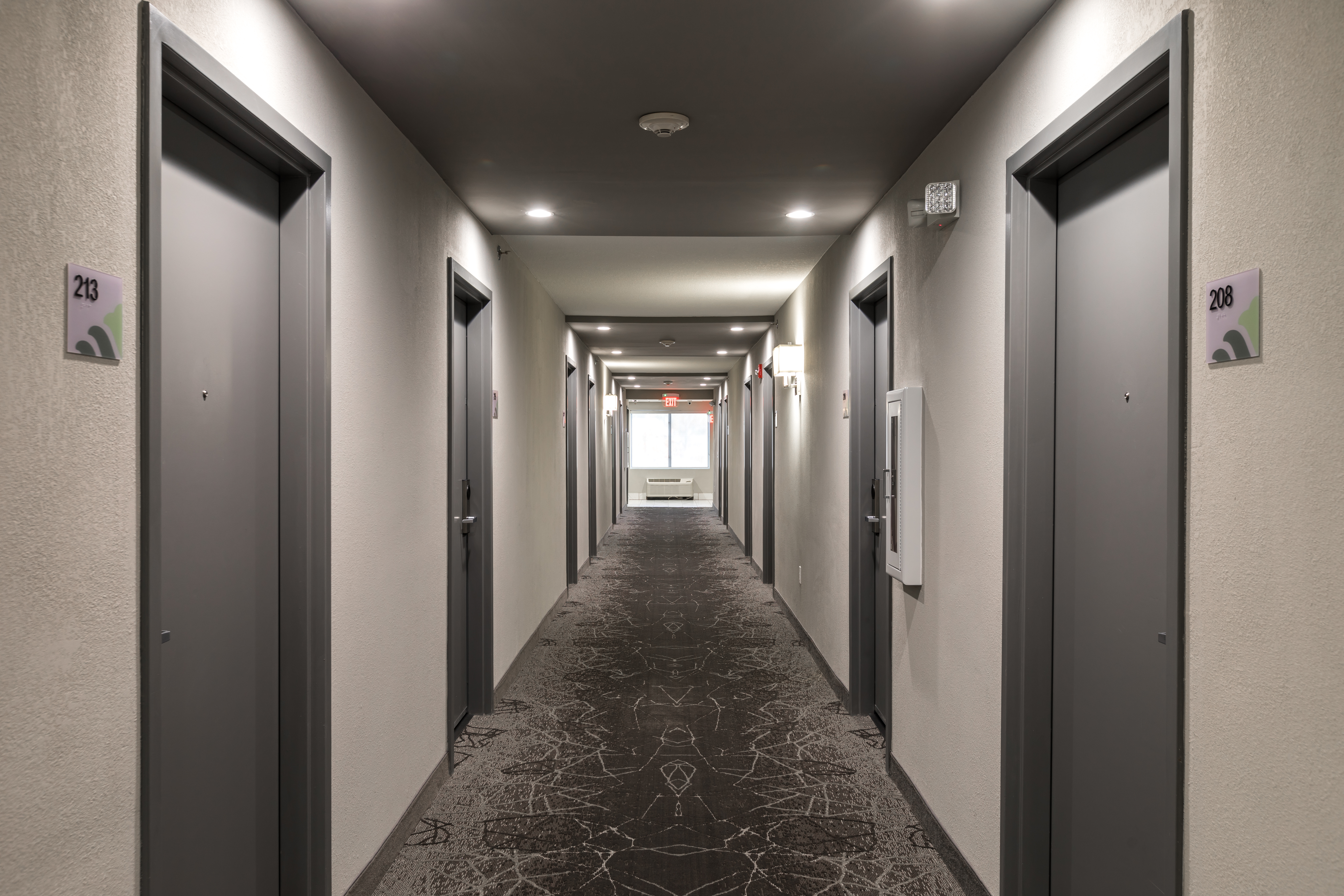 Wingate by Wyndham Augusta Washington Road | Augusta, GA Hotels