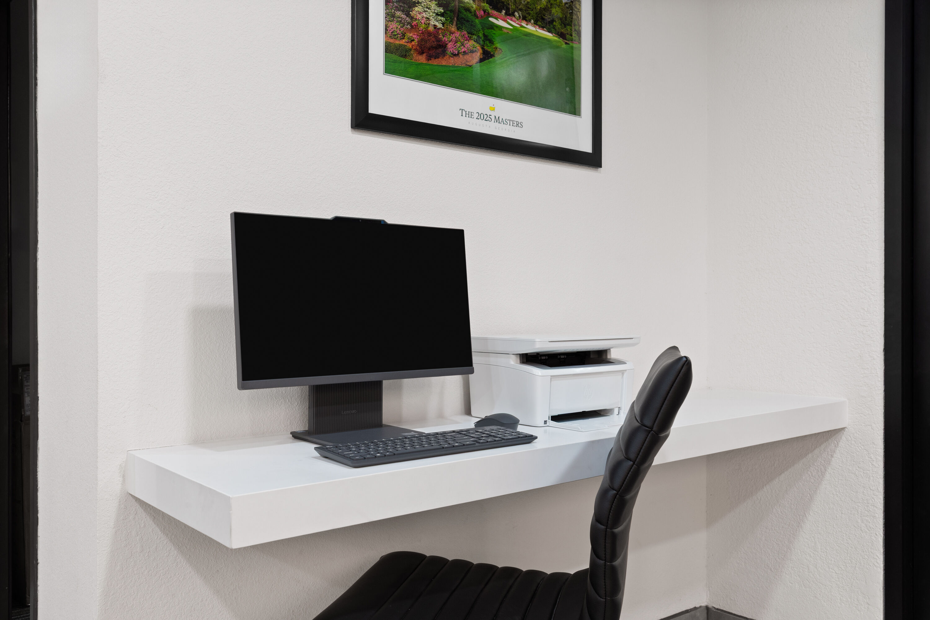 Wingate by Wyndham Augusta I-20 | Augusta, GA Hotels