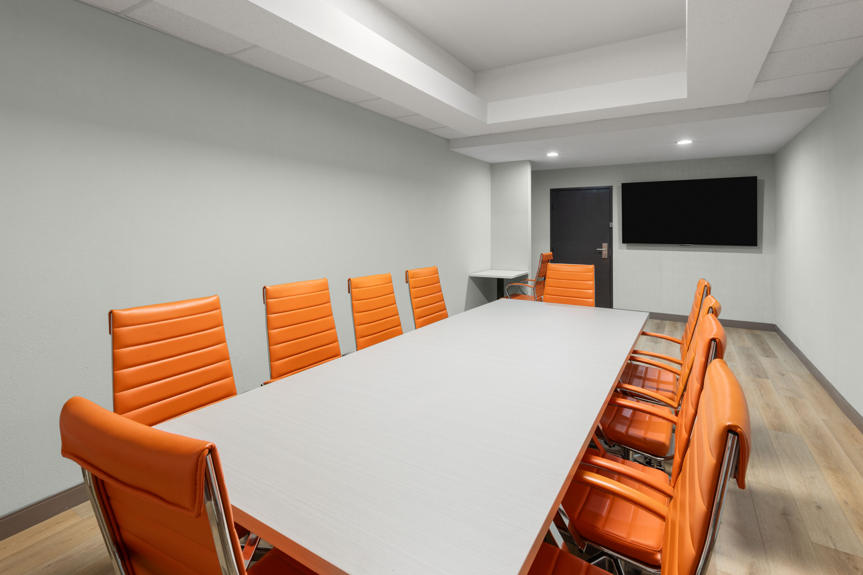 Wingate by Wyndham Augusta I-20 | Augusta, GA Hotels