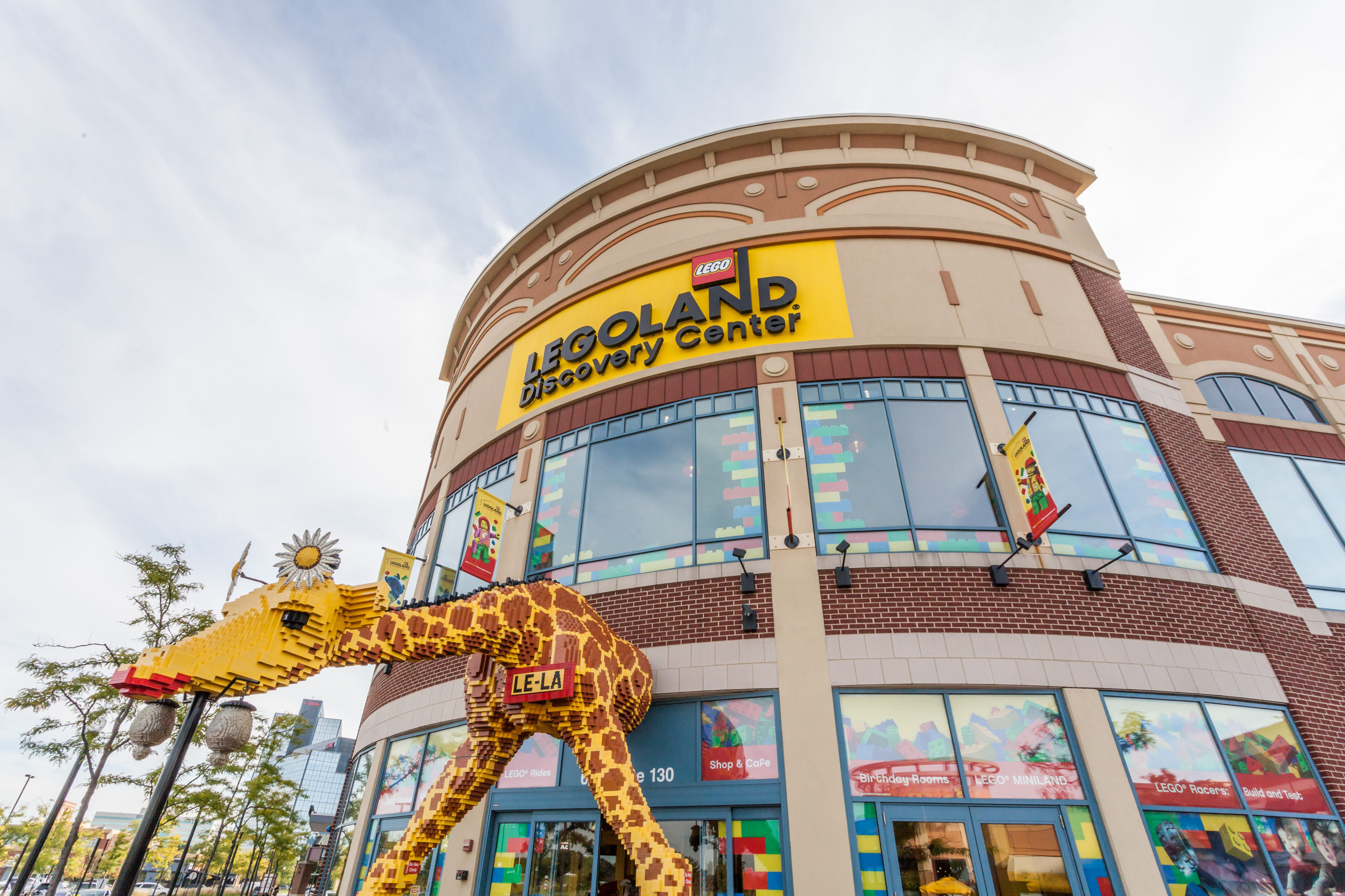 Wingate by Wyndham Chicago Schaumburg | Schaumburg, IL Hotels