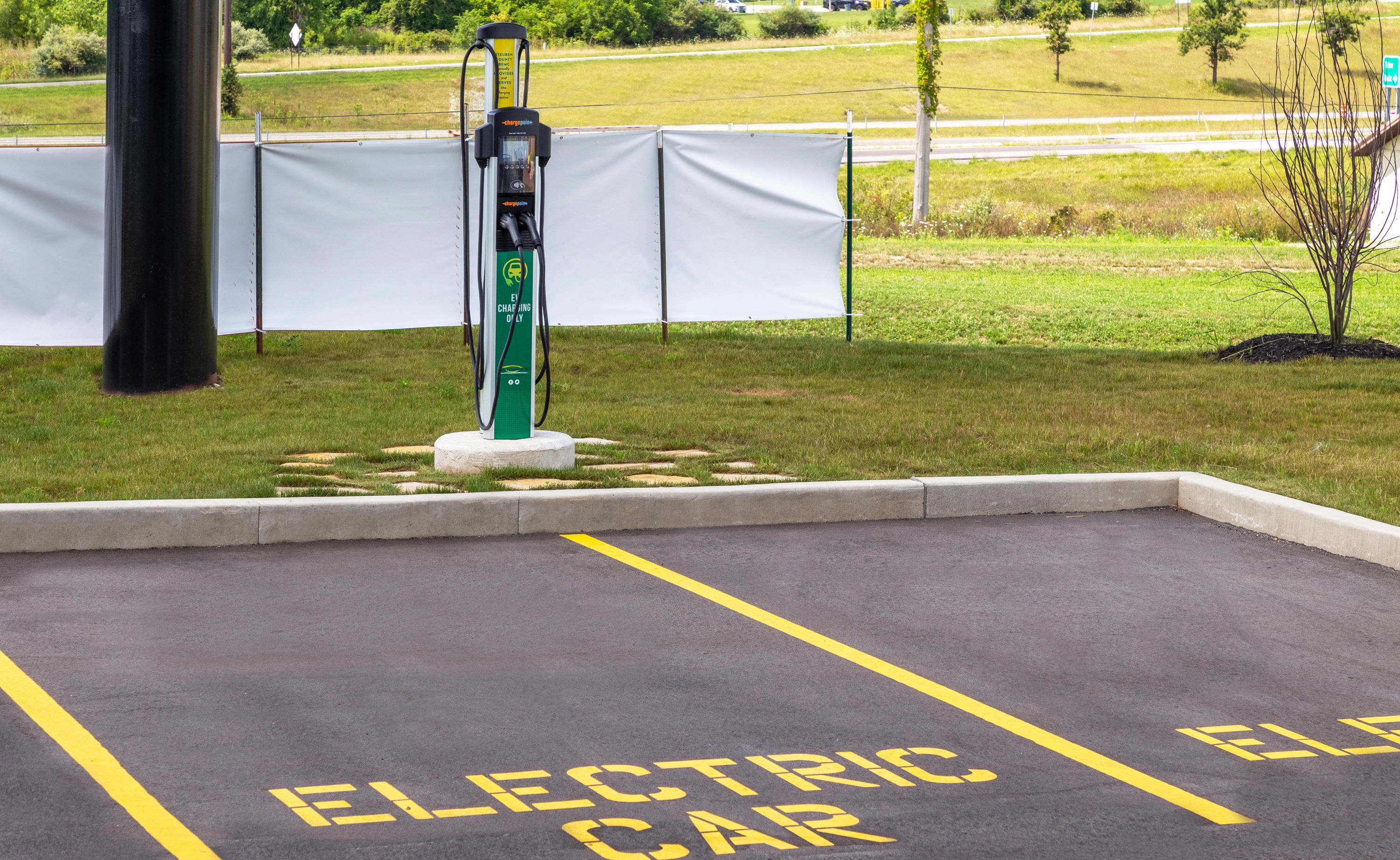 Wingate by Wyndham Angola | Angola, IN Hotels